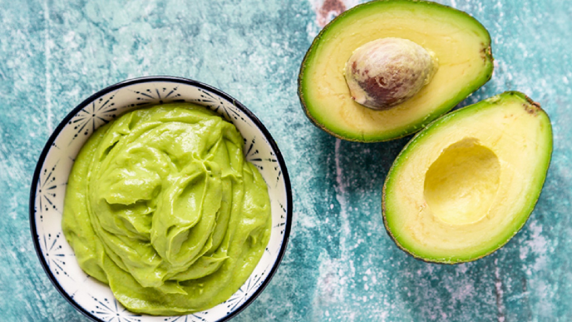 The Avocado Advantage: Grow Smarter, Yield Better, Farm Sustainably ...