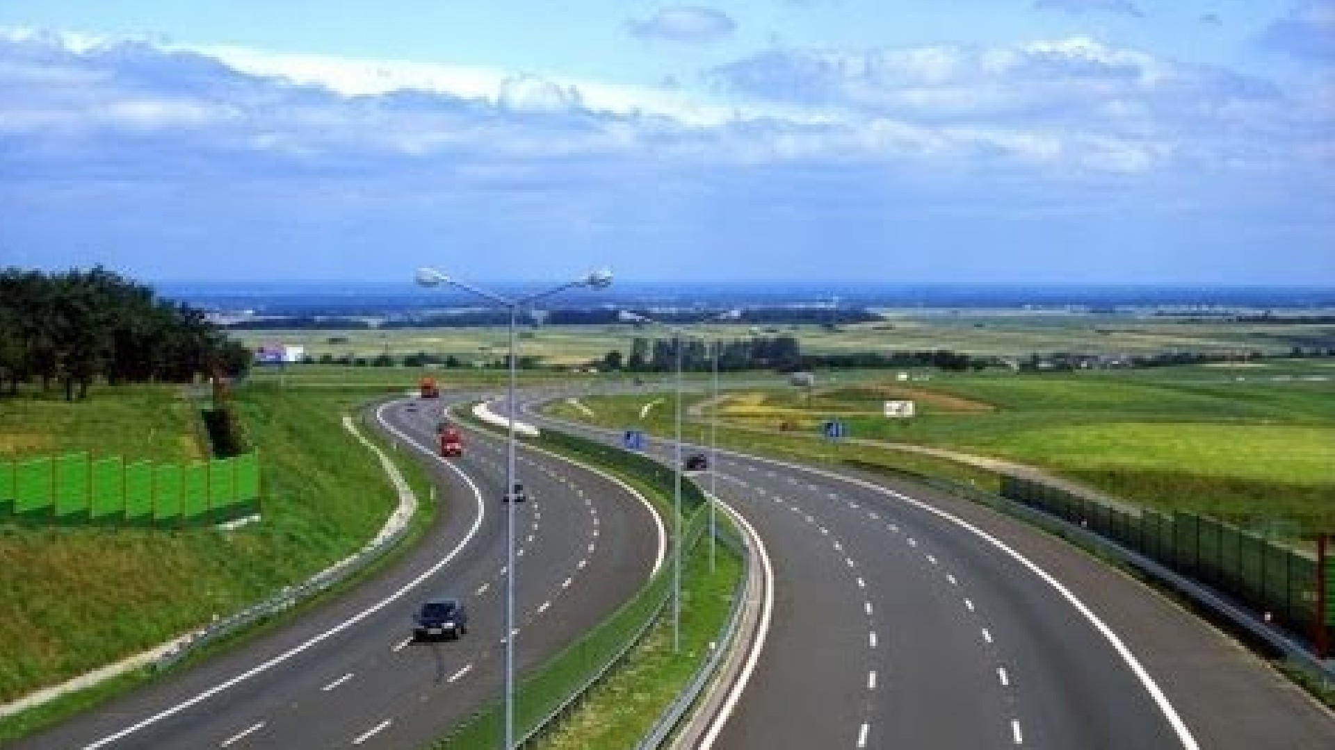 Next Decade Roadmap: How India Plans 90% EV Two-Wheeler Sales by 2030 ...