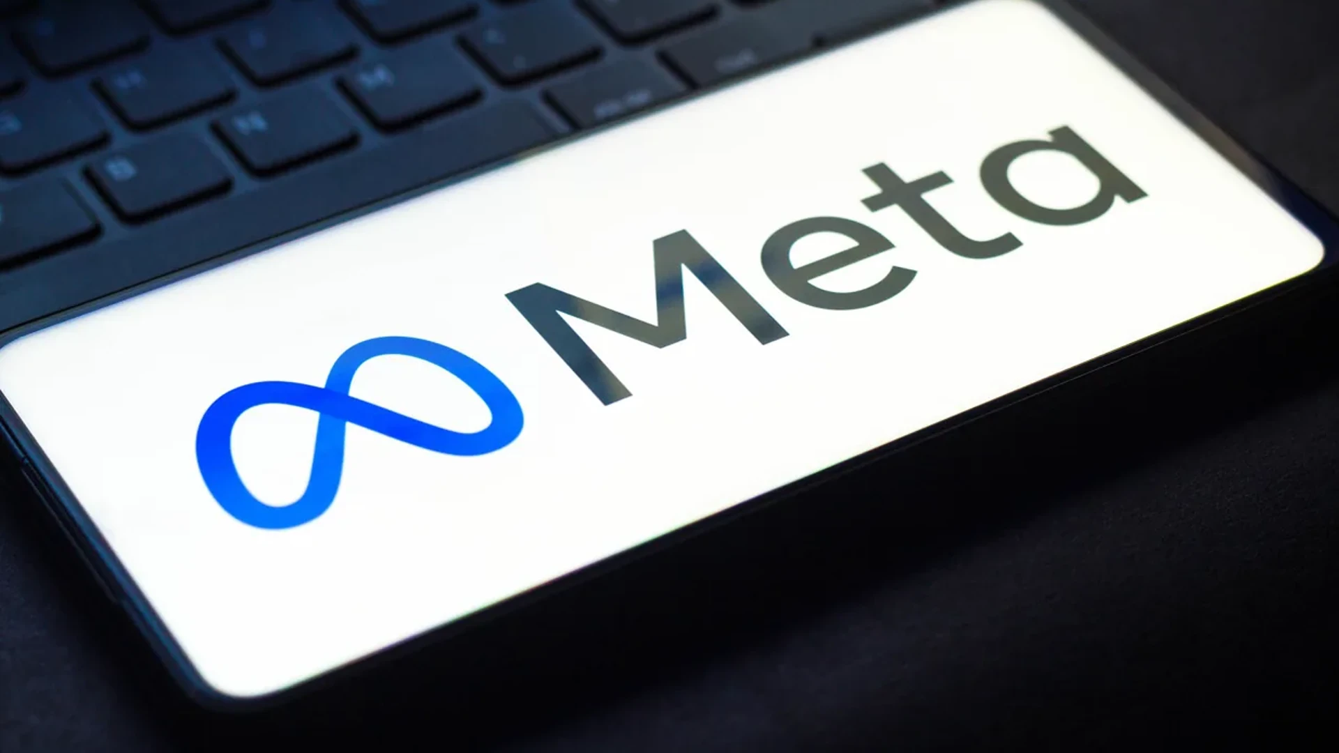 Meta’s Hyperion and Prometheus: A Deep Dive into Gigawatt-Scale AI Data ...