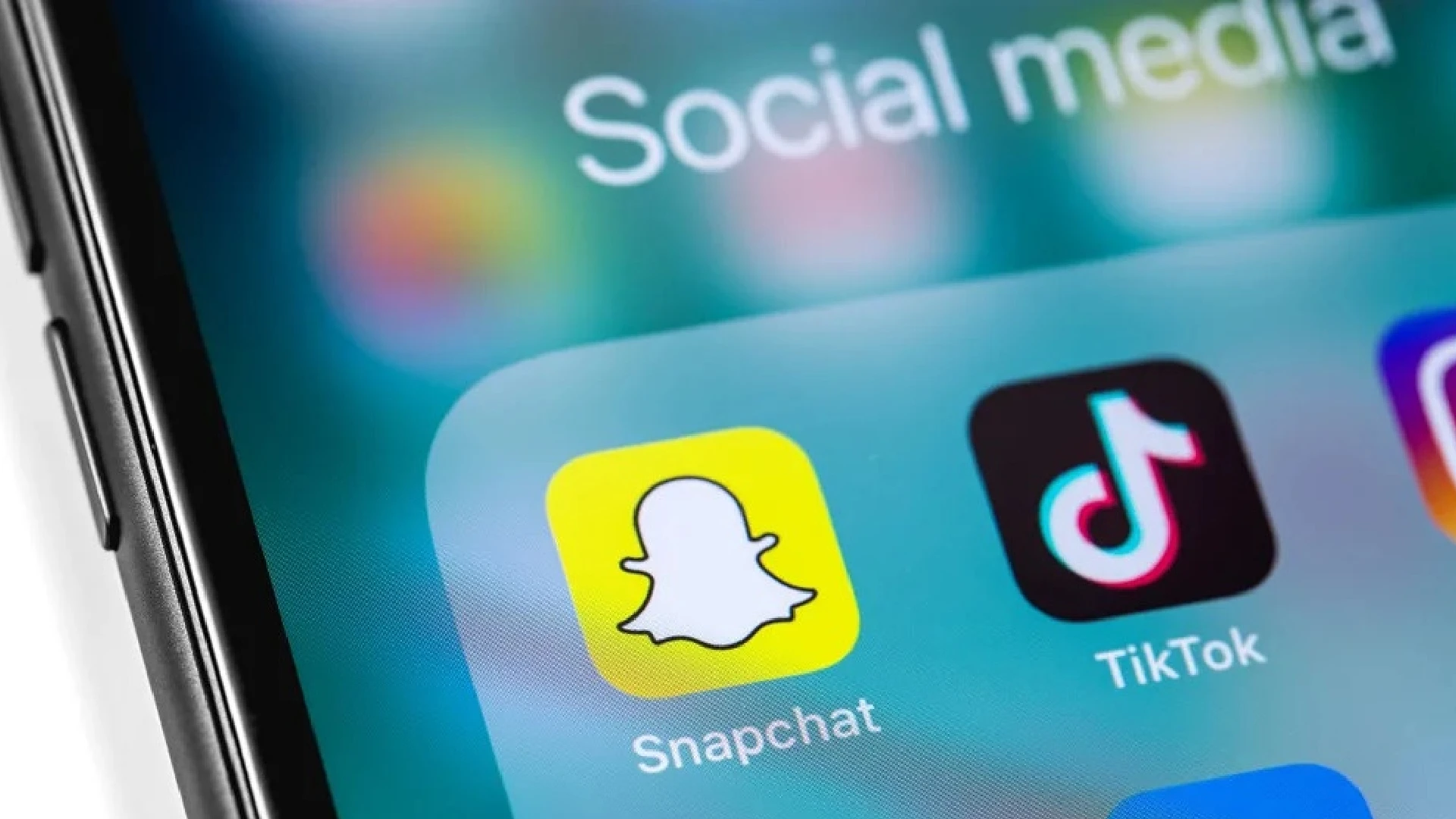 2025 Snapchat Streak Champions: The World’s Longest Snapstreaks ...