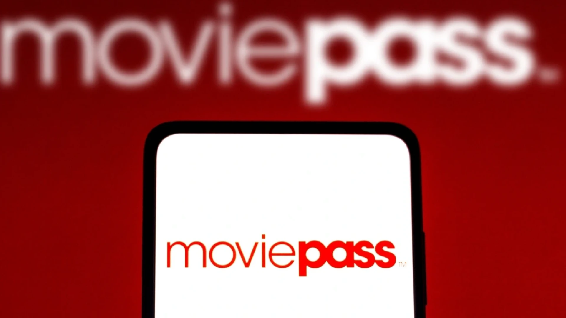 Failed Unlimited Movie Ticket Service MoviePass to relaunch in ...