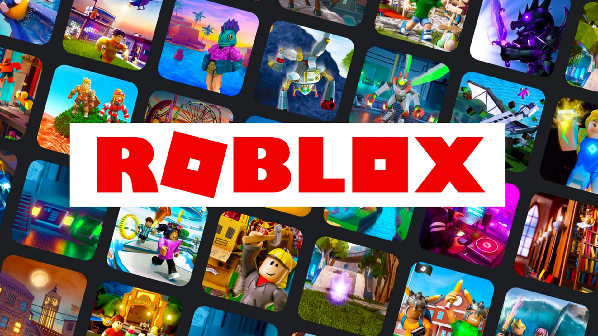 Roblox Adds Face-Scan Age Checks and ESRB Ratings to Boost Child Safety ...