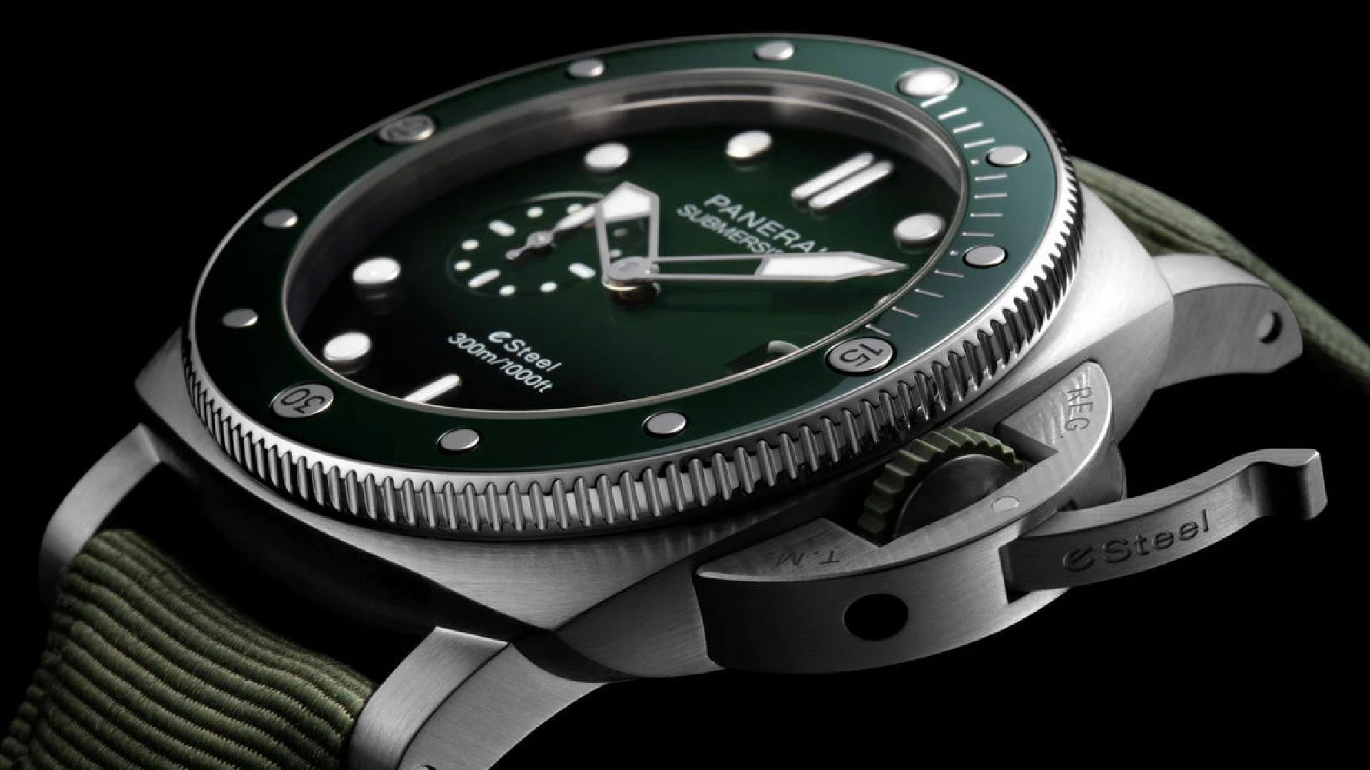 How to Spot a Fake Luxury Watch - IMP.NEWS