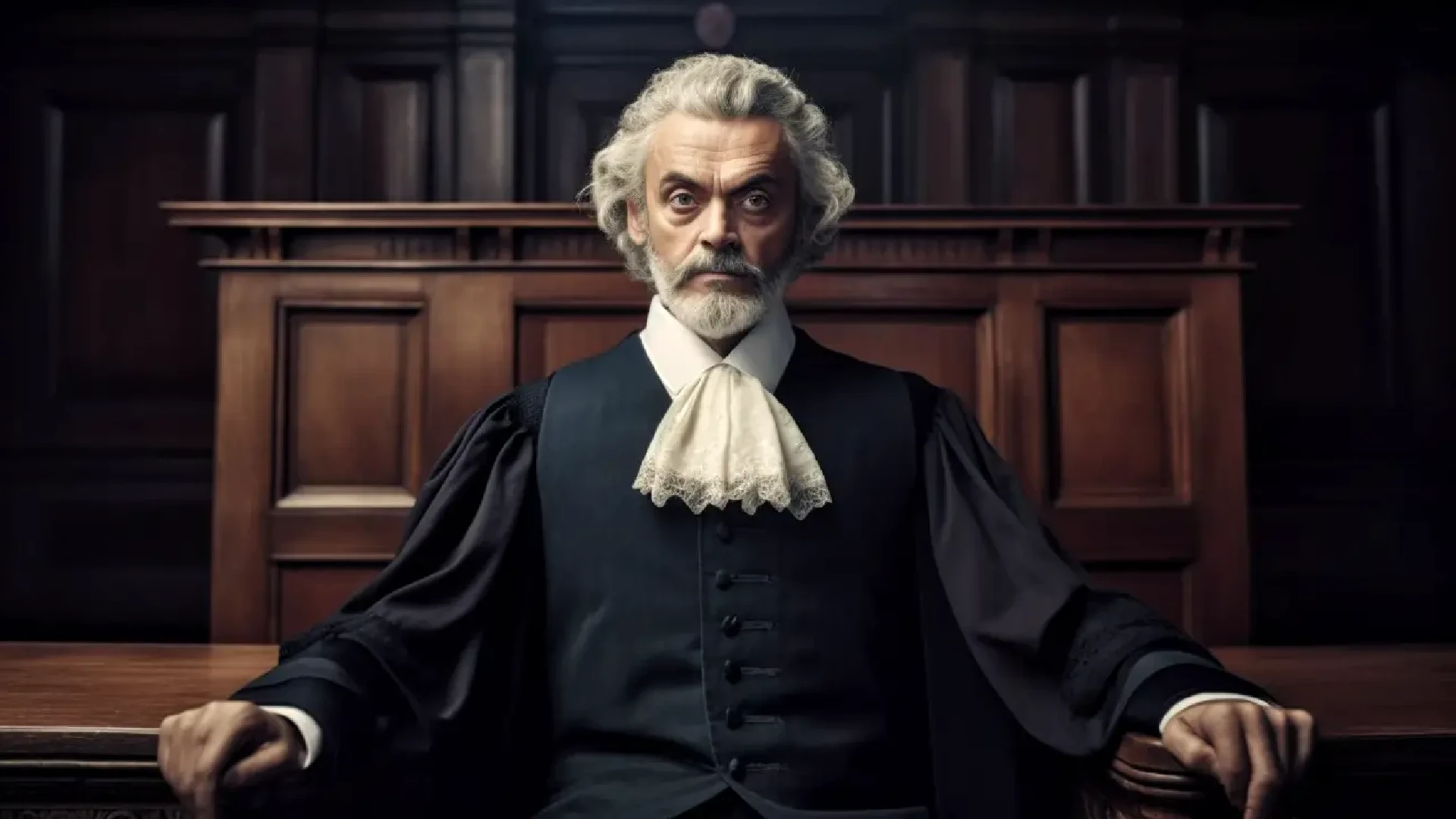 Judging vs. Perceiving: Understanding the Dynamics of Personality Types ...