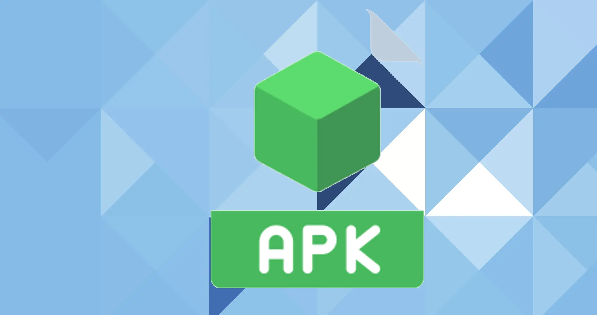 APK Files Explained: Everything You Need to Know - IMP.NEWS