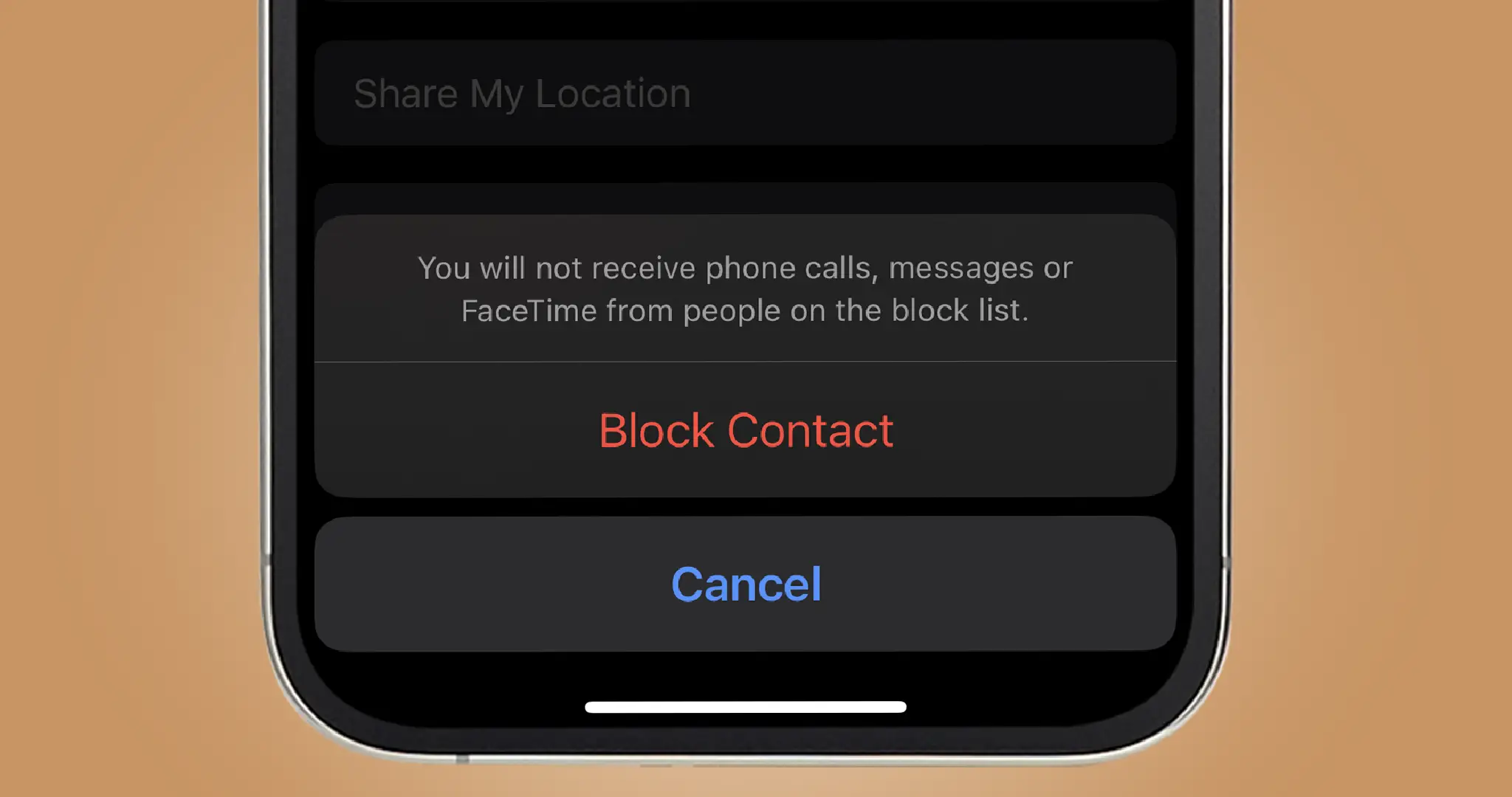 Taking Control: A Comprehensive Guide to Blocking Numbers on Your ...