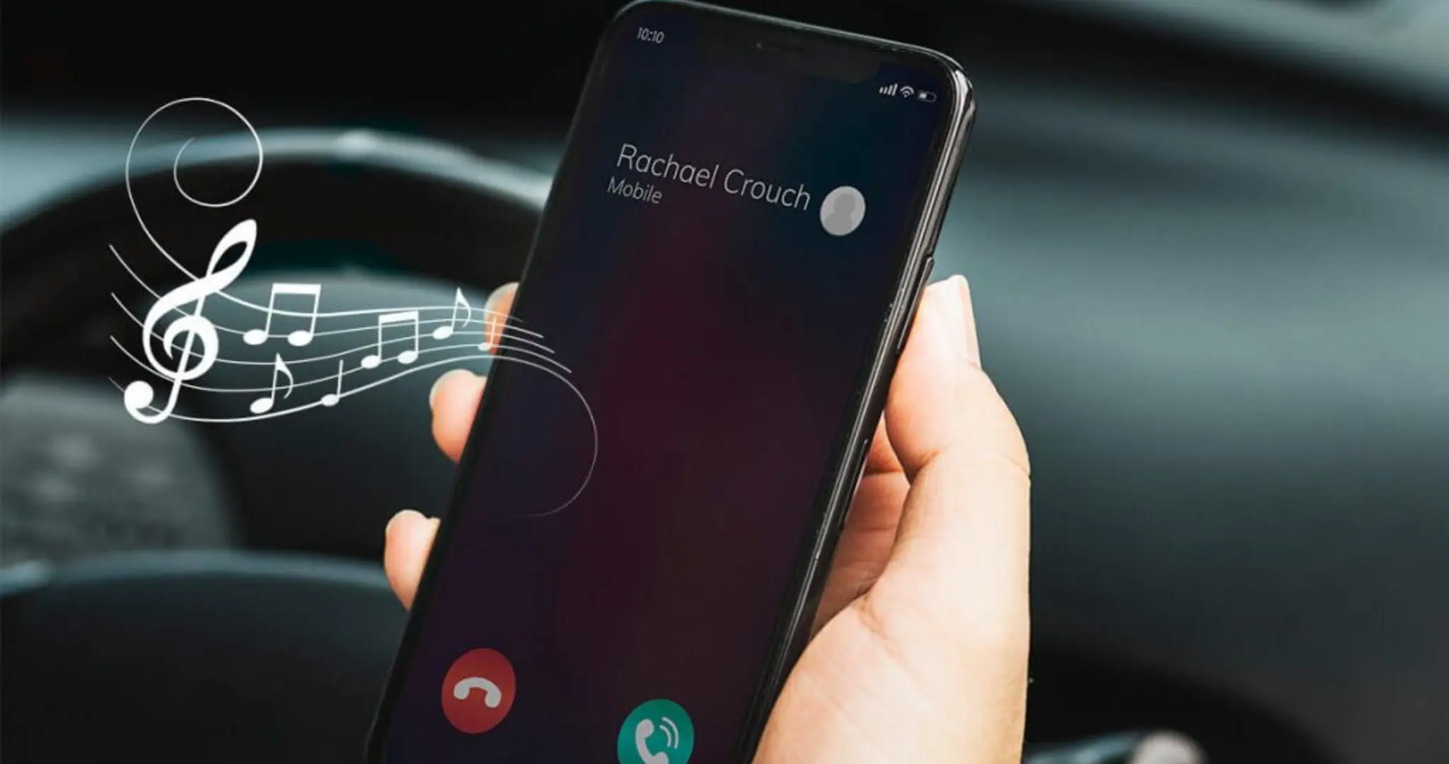 How to Add Custom Ringtones and Sounds to Your Android Phone - IMP.NEWS