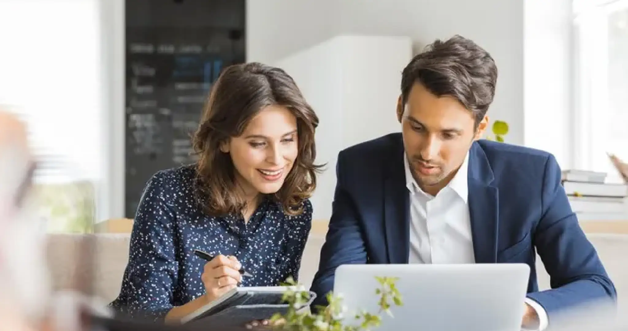 7 Real-Life Scenarios to Assess Financial Compatibility in Your ...