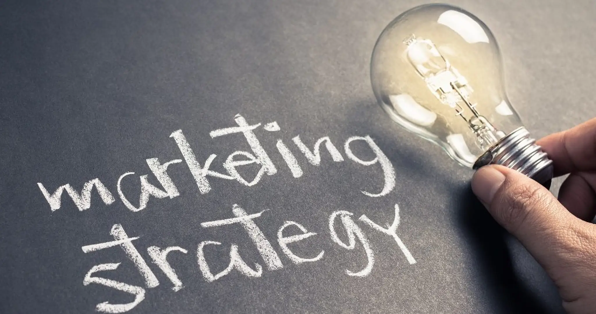 Crafting an Effective Marketing Strategy for Business Growth - IMP.NEWS