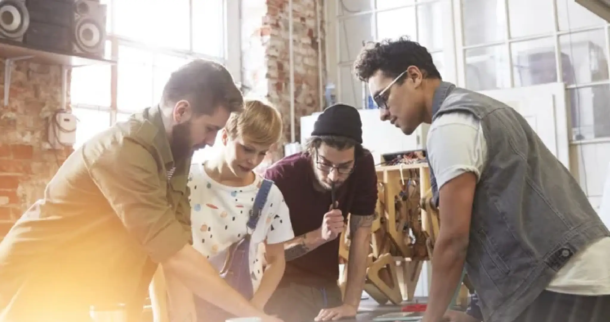 Branding Basics: Key Steps to Establishing a Successful Brand - IMP.NEWS