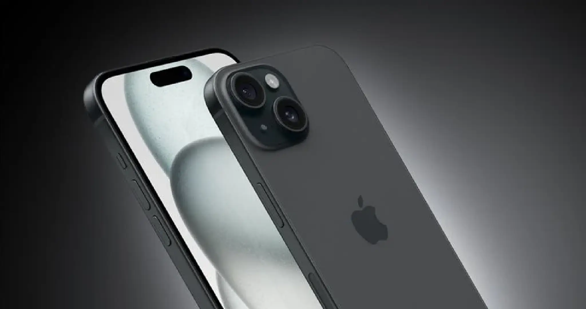 iPhone Manufacturing Explained: Parts, Assembly, and Key Countries ...