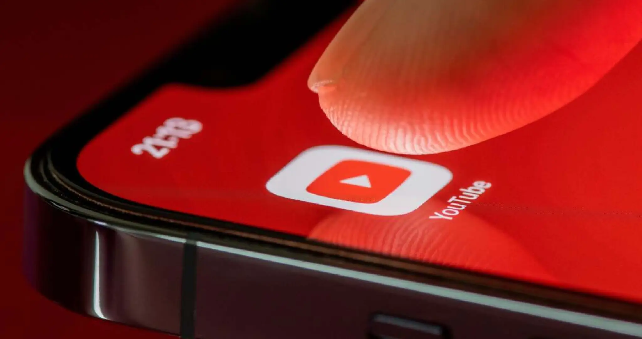 YouTube Shorts Unveils AI Tools to Animate Photos and Power Creativity - IMP.NEWS