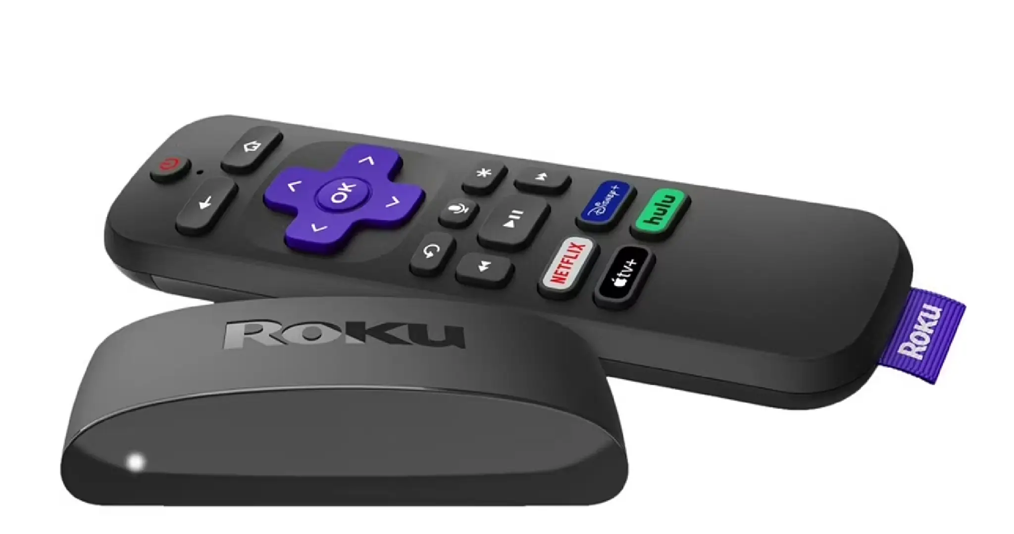 Roku Remote Pairing Made Simple: Everything You Need to Know - IMP.NEWS