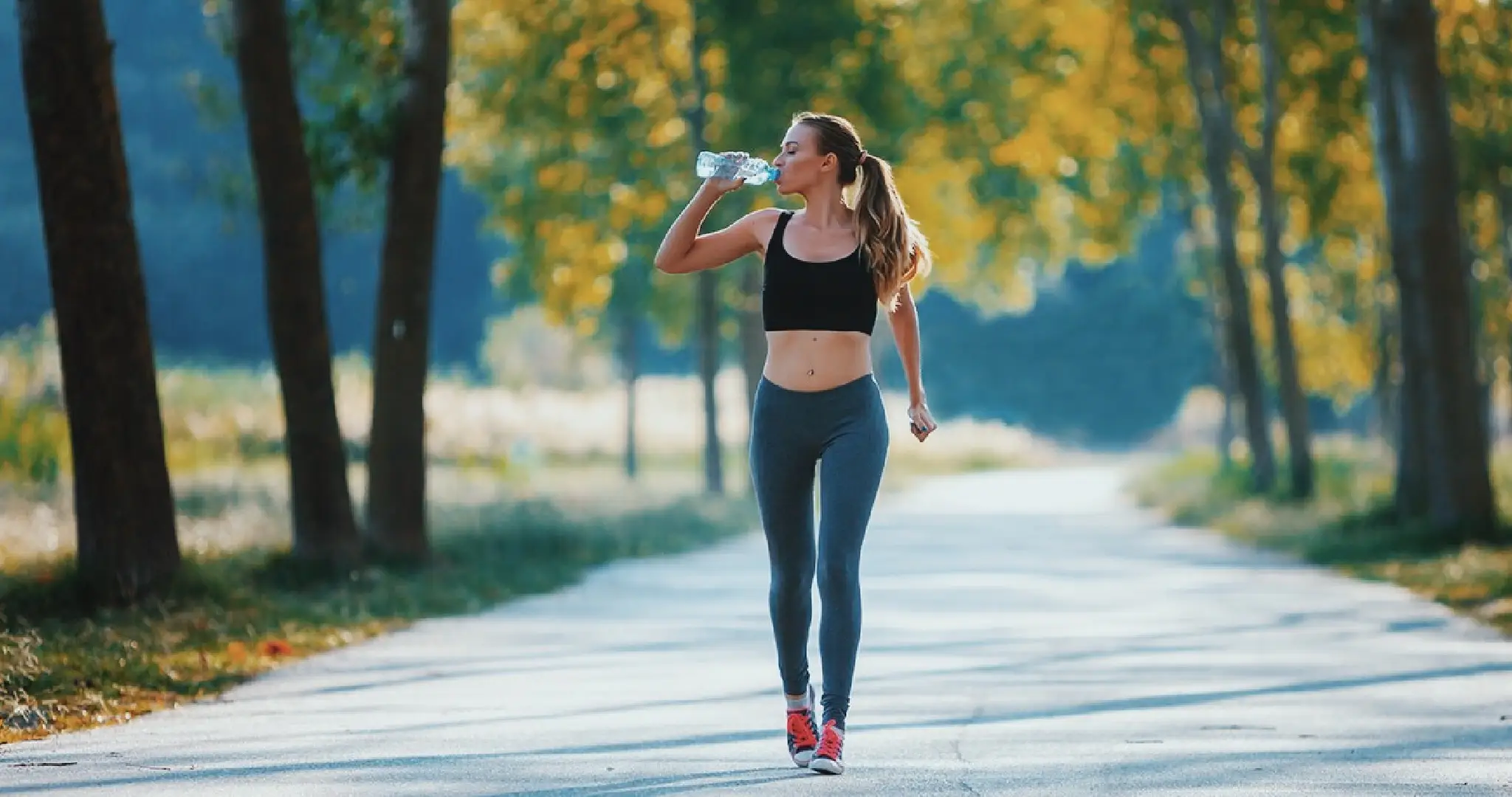 Morning Mastery: 8 Simple Steps to a Stronger, Happier You - IMP.NEWS