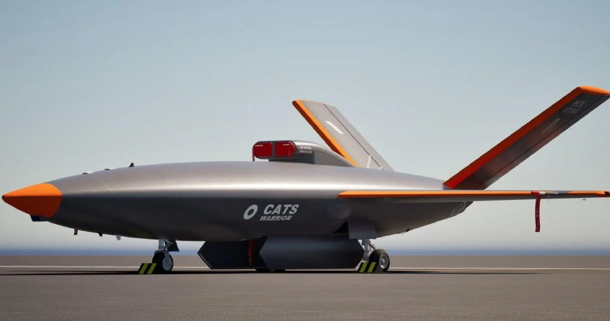 Inside Resolute Space 2025: America’s Bold New Step in Orbital Warfare ...