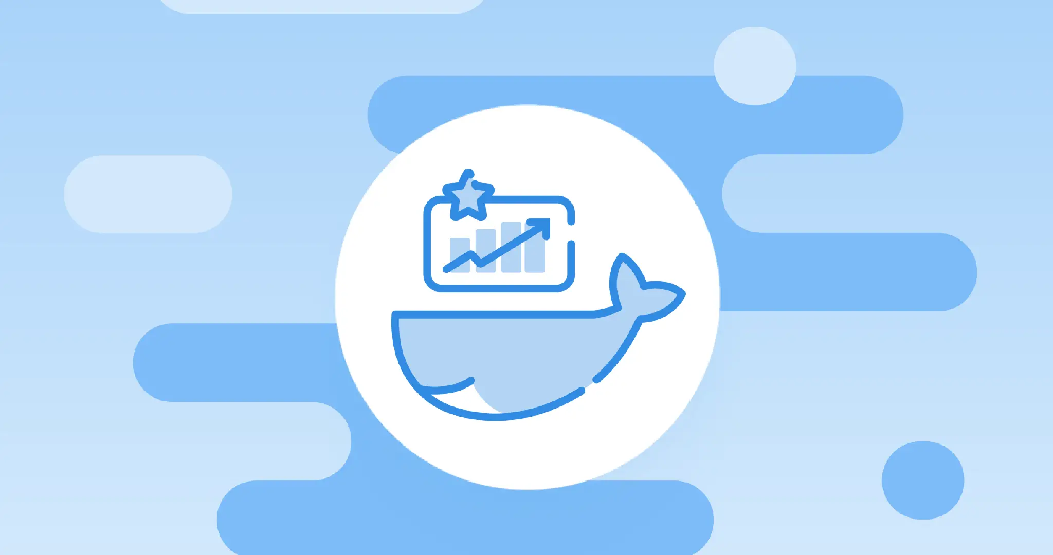 Build Your Own Streaming Service: My Favorite Docker Containers for ...