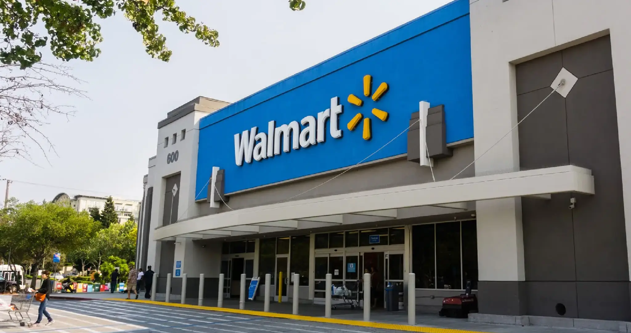 Walmart’s 1,500 Job Cuts Prompt Xenophobic Misinformation Campaign ...