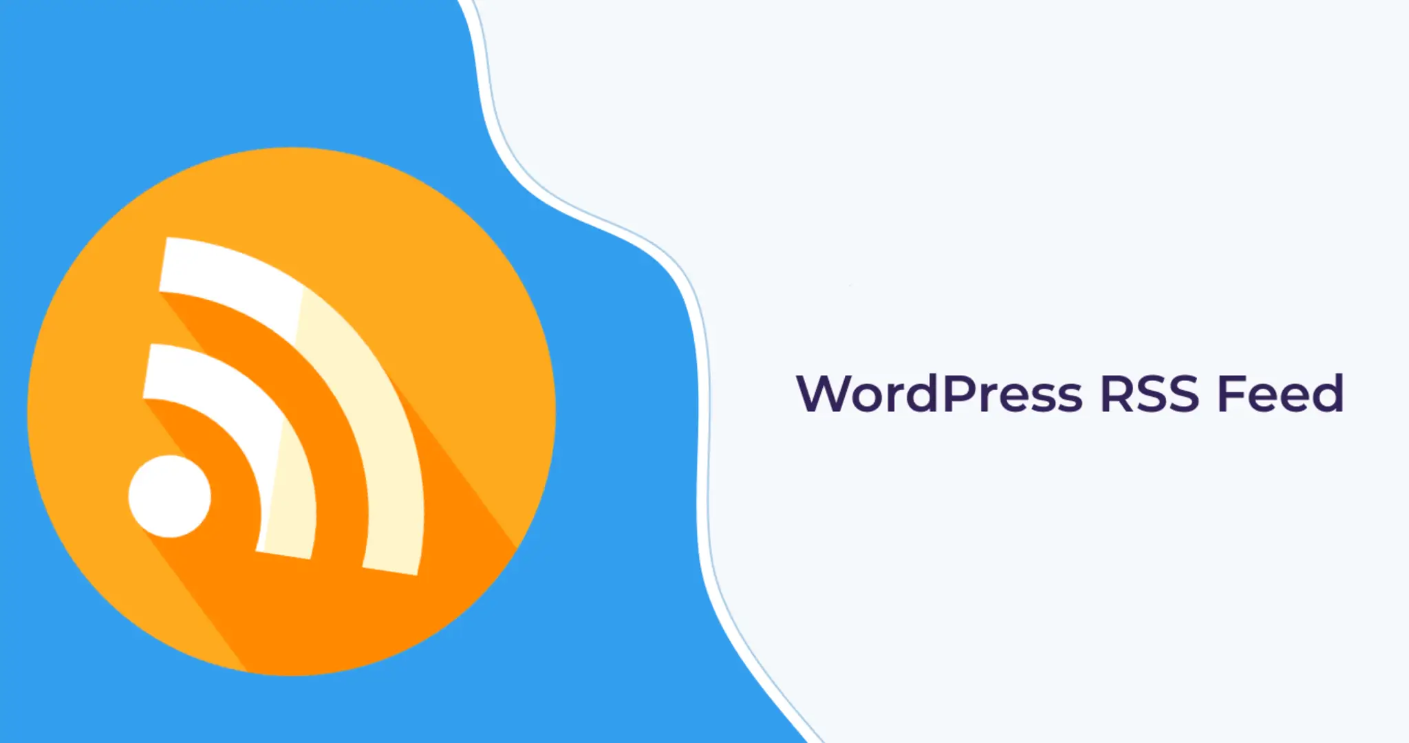 WordPress Guide: Show and Organize Two RSS Feeds in One List - IMP.NEWS