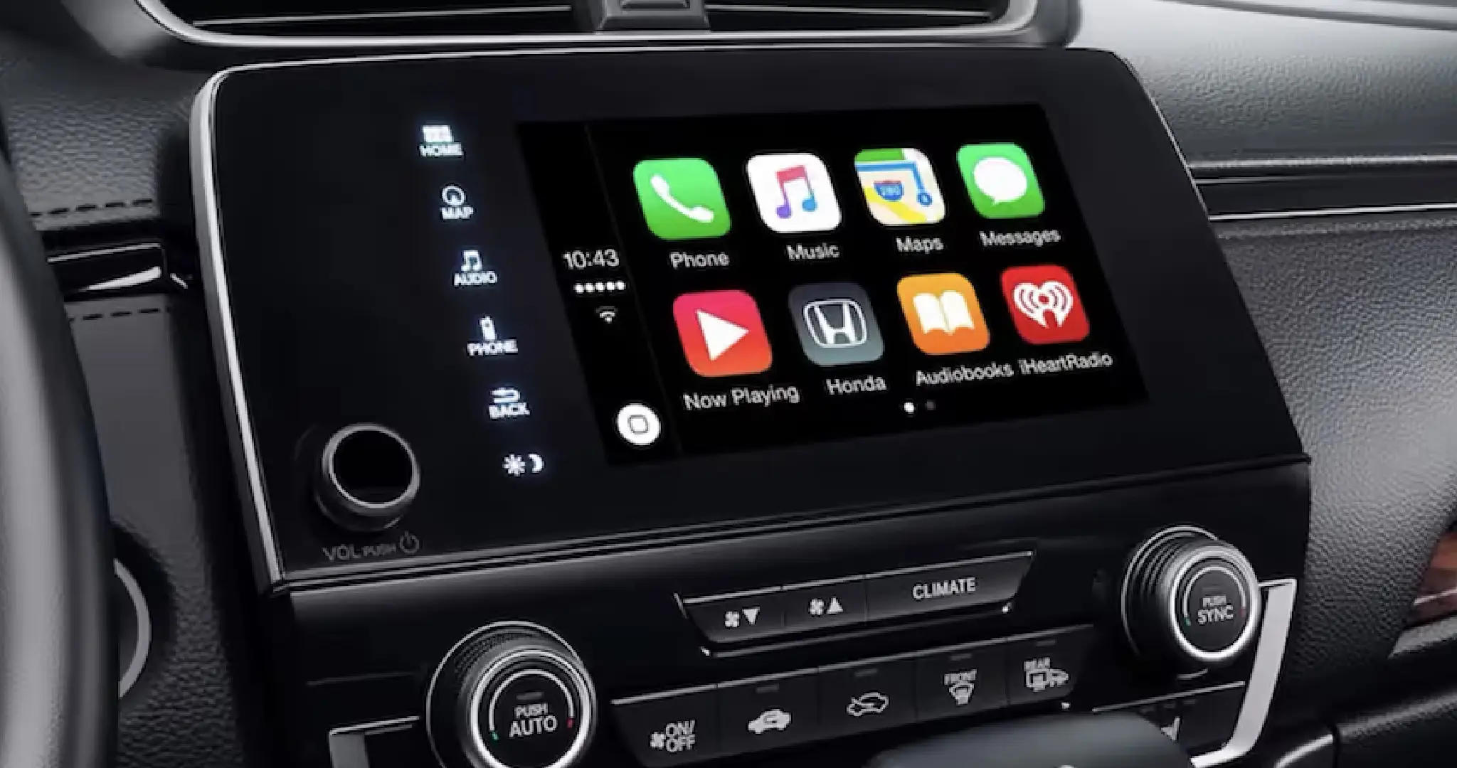 Apple CarPlay Not Working? Try These 11 Easy Fixes - IMP.NEWS