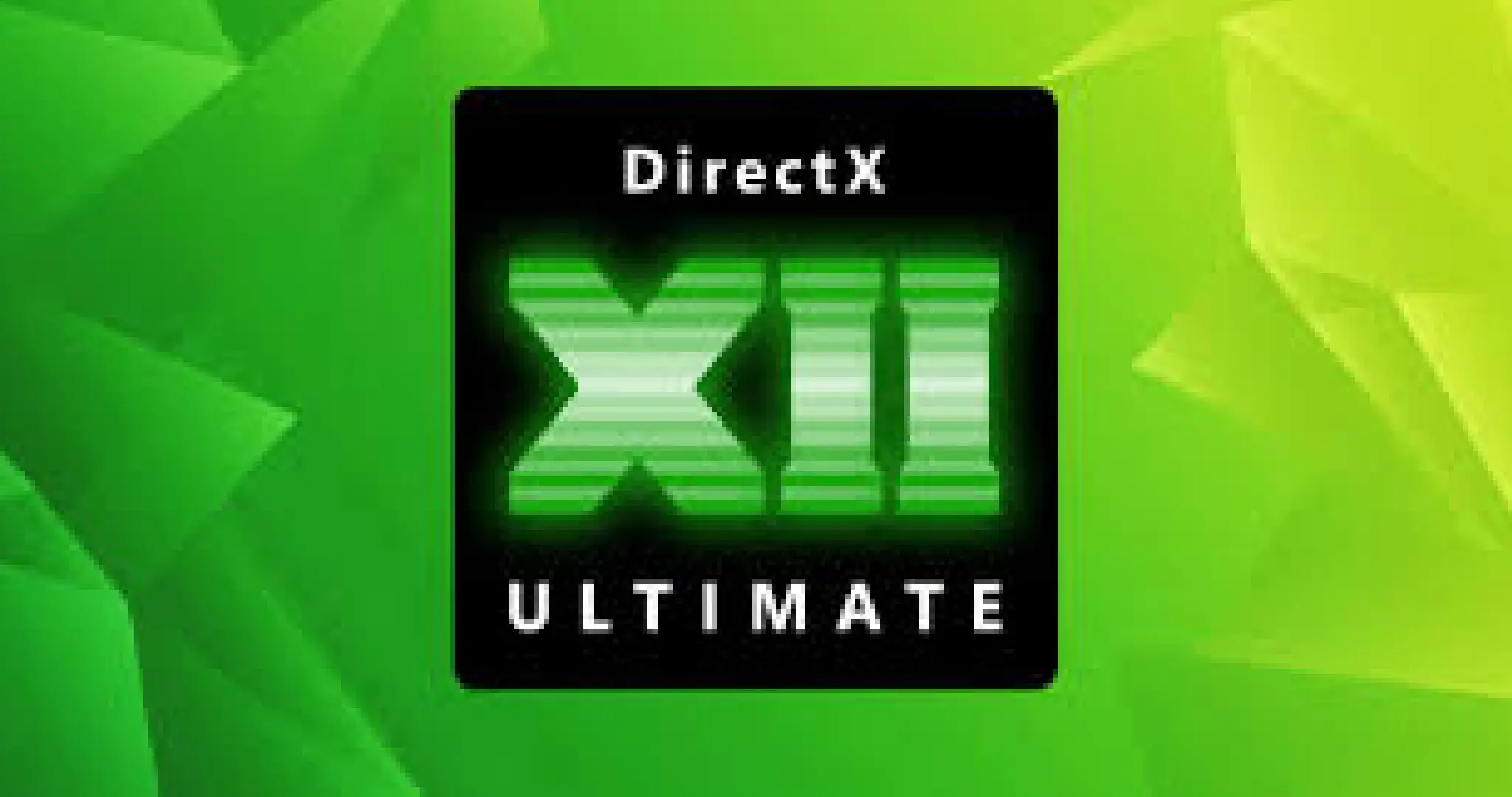 Microsoft DirectX Agility SDK Adds SER & OMM, Unlocking 2x Faster Ray Tracing on NVIDIA GPUs ...