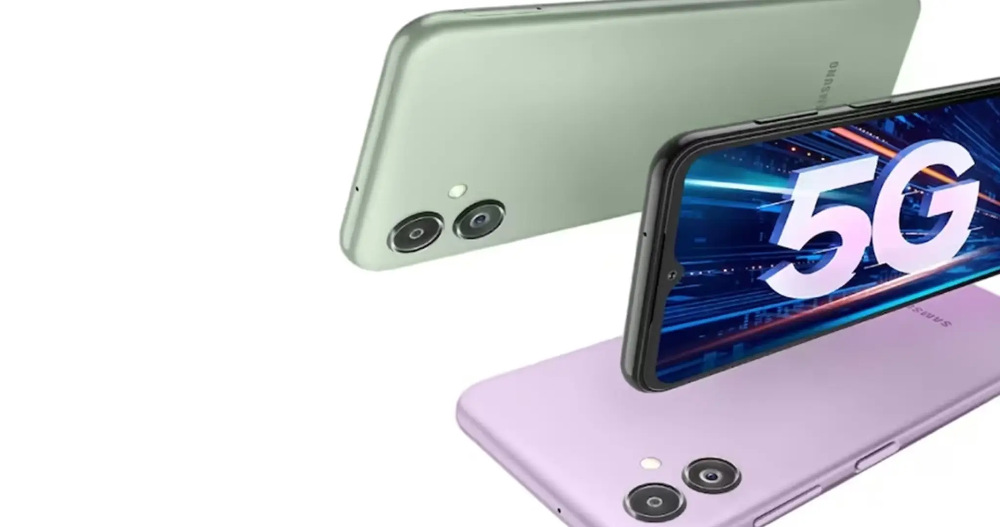 One UI 7 Brings Refreshed UI and Security Boost to Galaxy F15, M15 ...