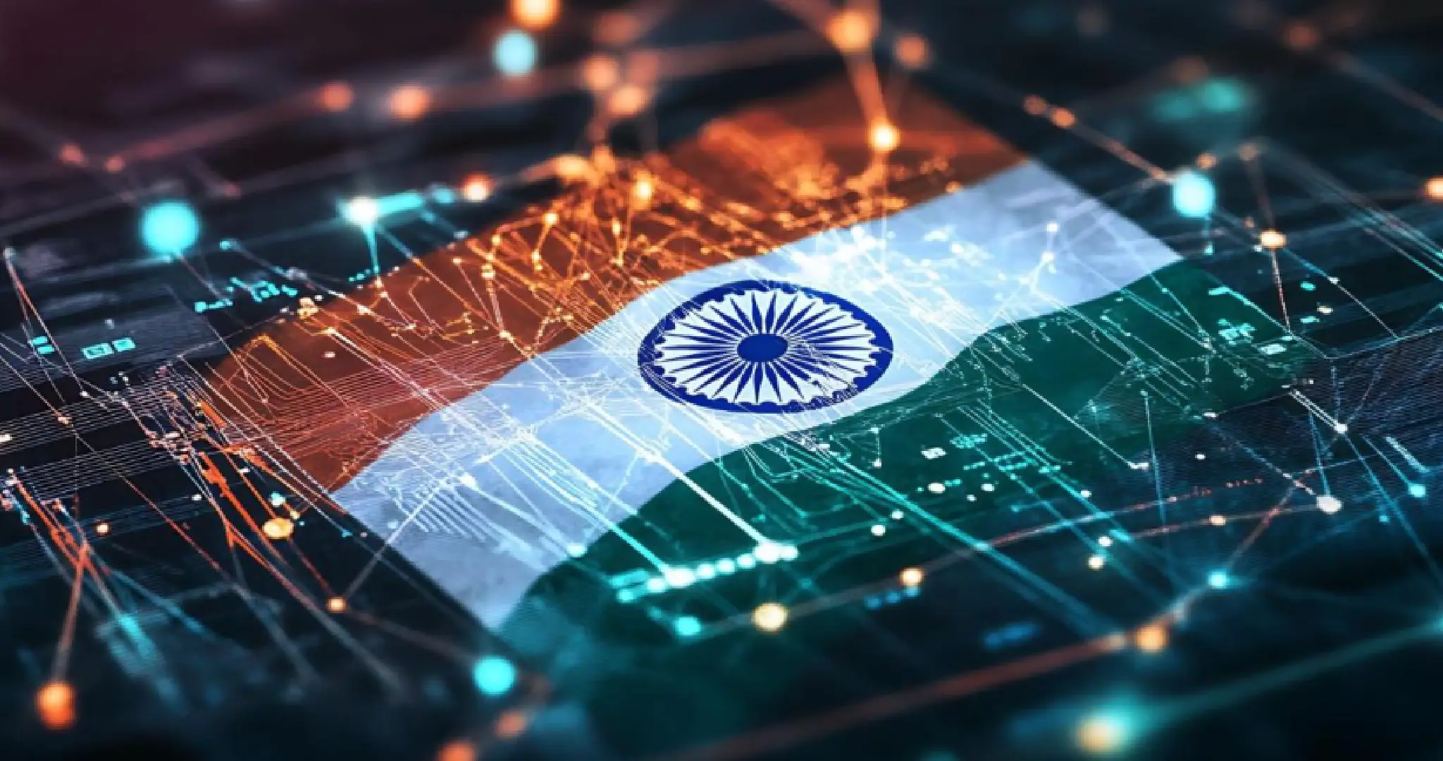 The Evolution of Hotmail: From Leading Email Service to Outlook ...