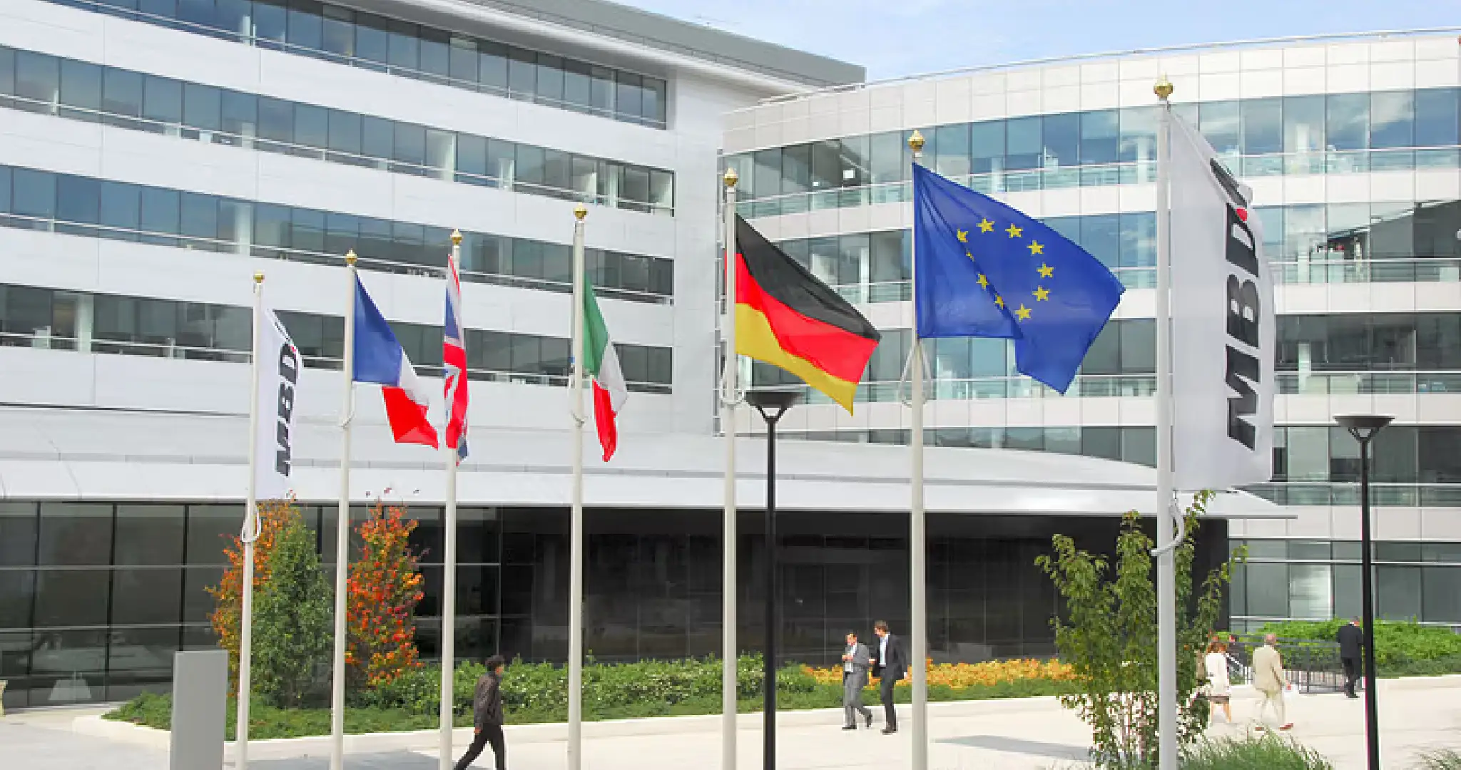 MBDA Teams with Axiscades to Establish Missile Engineering Facility in ...