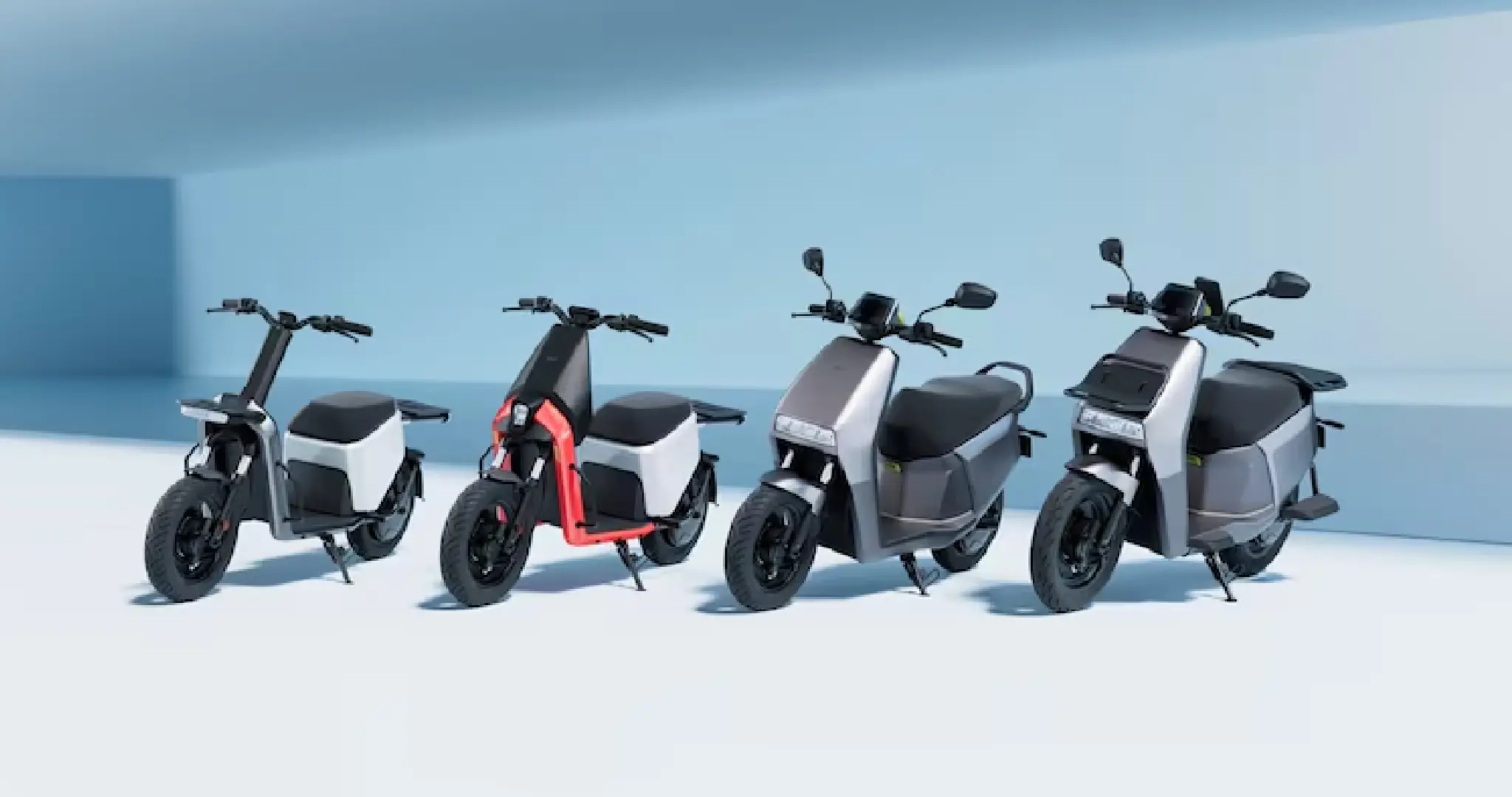 Gold Mining Explained: A Step-by-Step Overview of the Mining Lifecycle ...