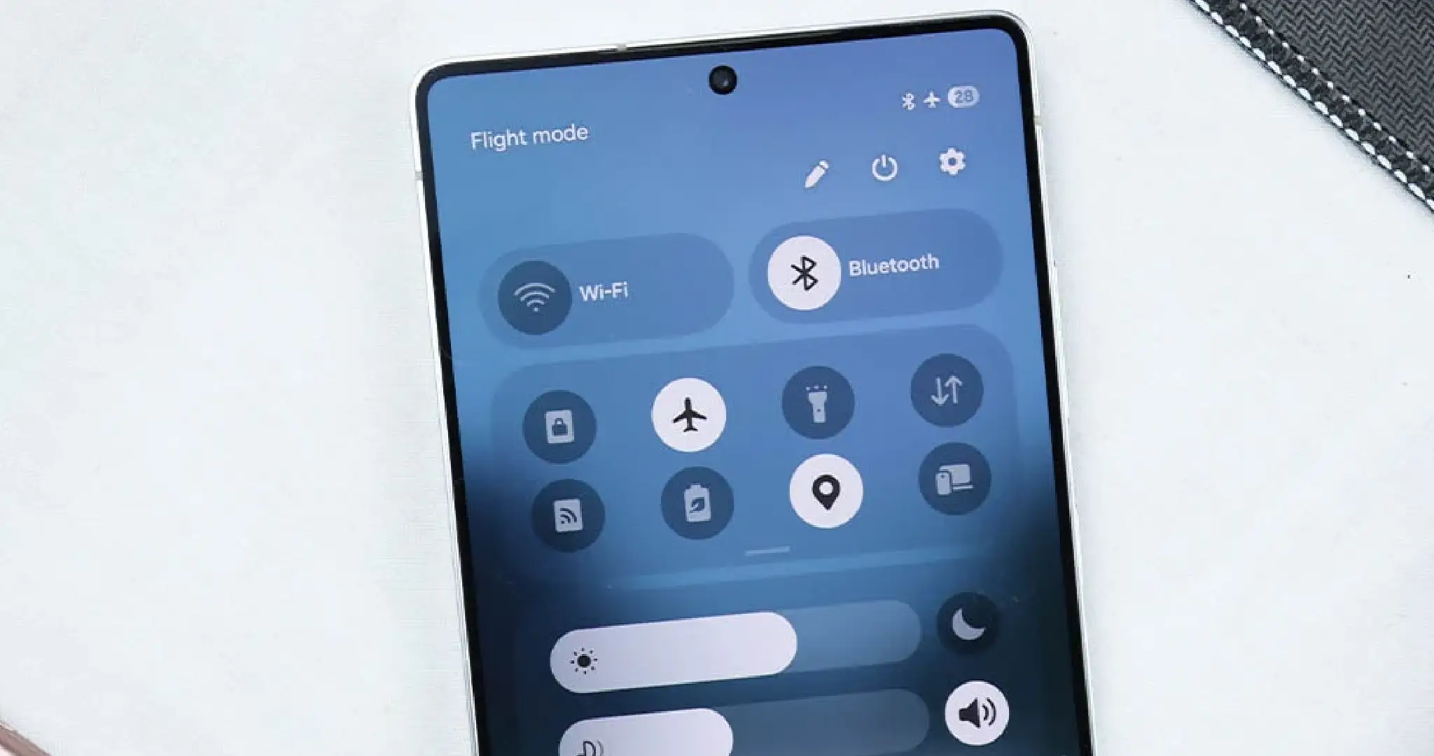 The Evolution of Hotmail: From Leading Email Service to Outlook ...