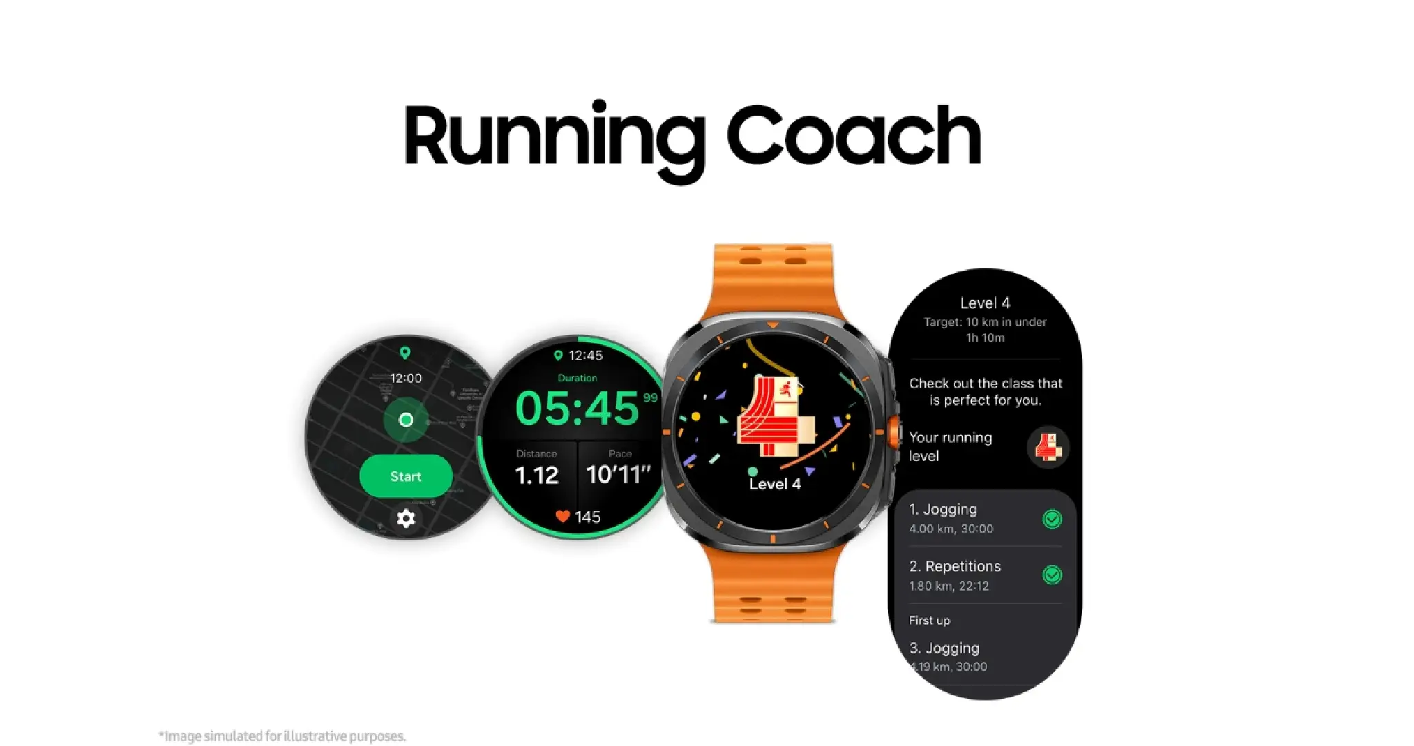 The Evolution of Hotmail: From Leading Email Service to Outlook ...