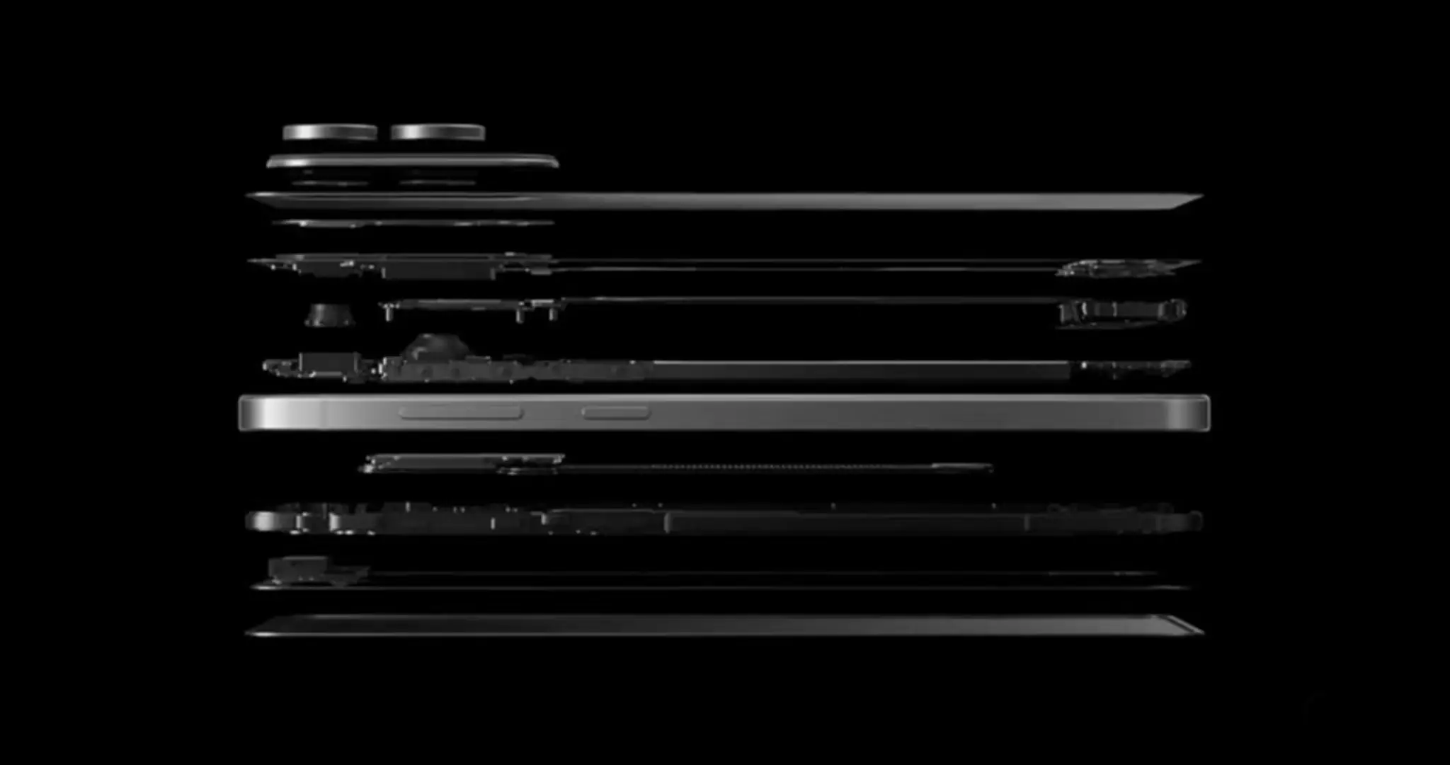 Samsung Galaxy S25 Edge Blends Ultra-Thin Design with Flagship Muscle ...