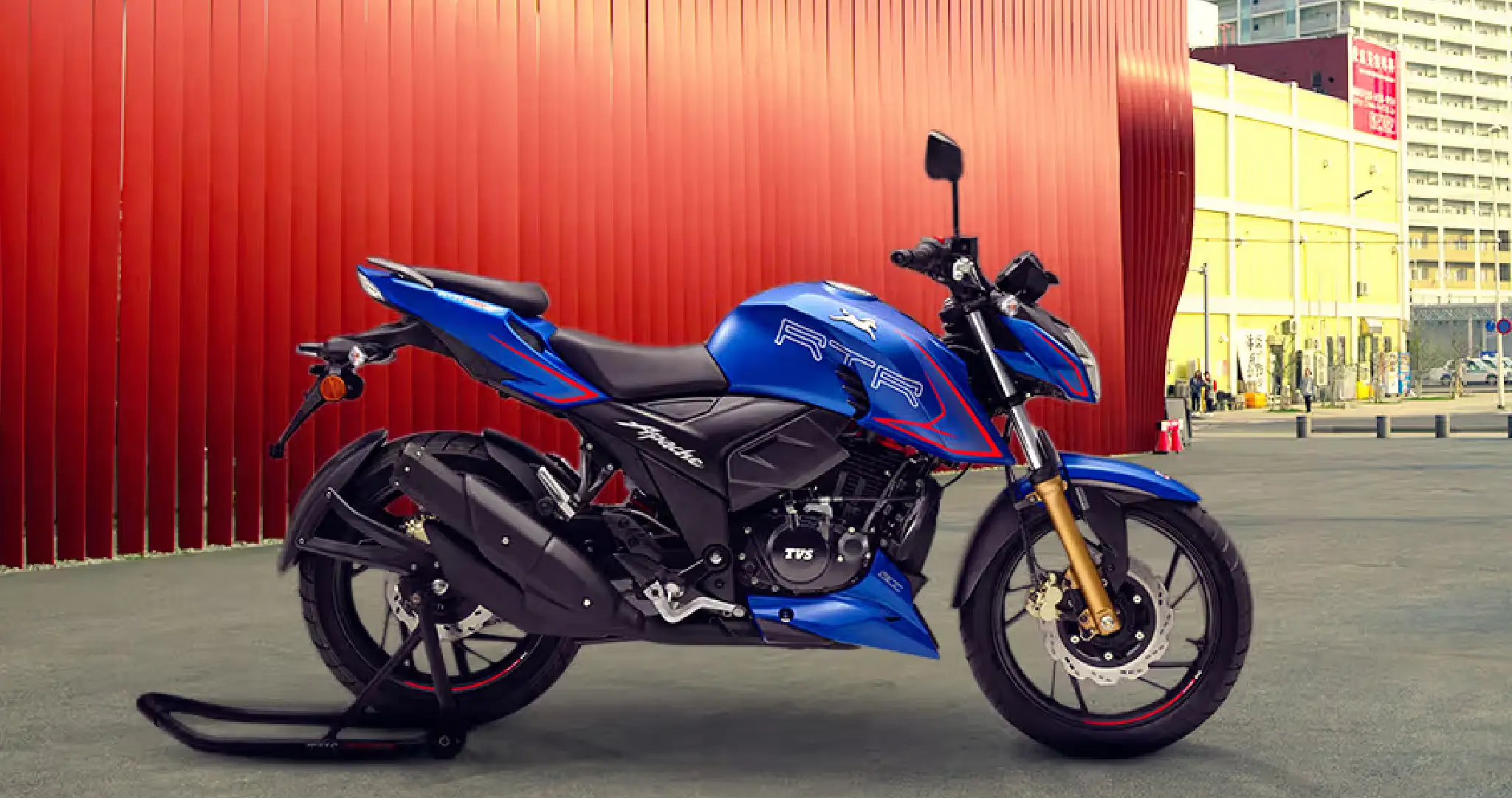 How Spotify Works: Everything You Need to Know About the Streaming ...