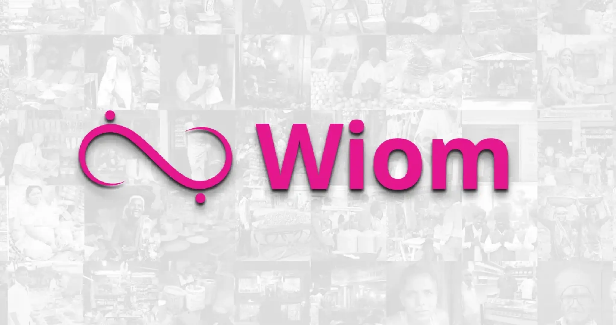 WIOM Raises $17 Million to Expand Affordable Wi-Fi Access Across India ...