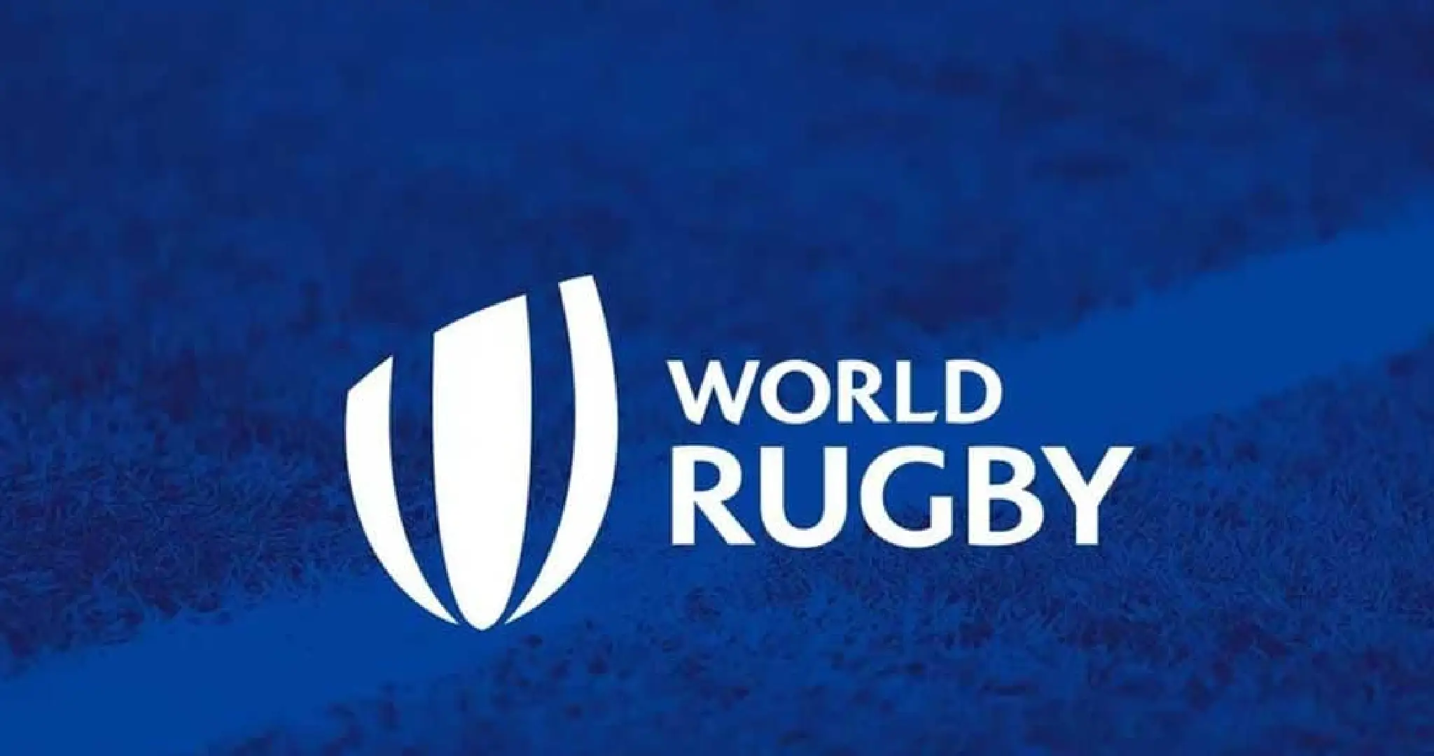 World Rugby Teams Up With Samsung for Free US Streaming Channel - IMP.NEWS