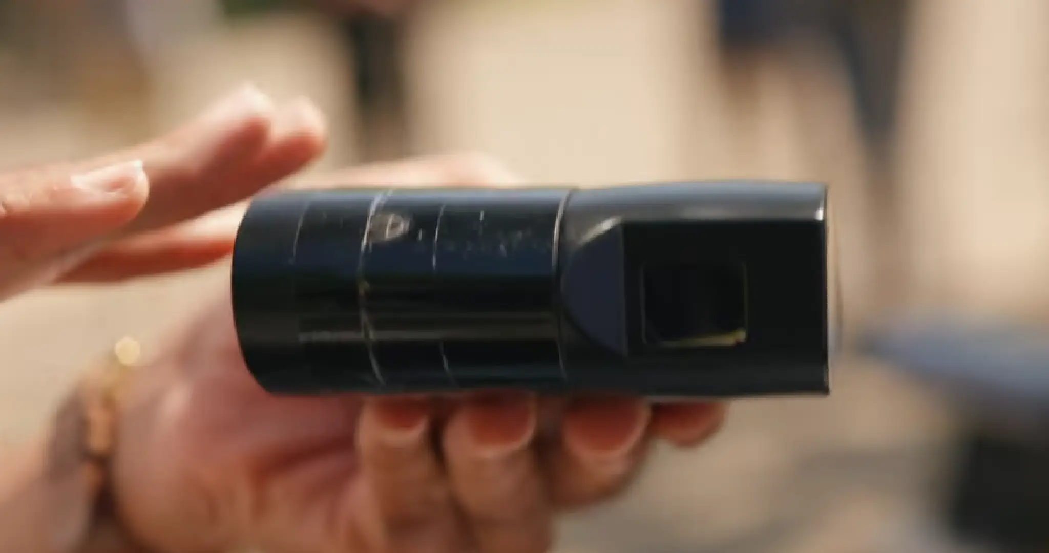 Apple’s F1 Movie Uses Custom iPhone Rig for Stunning Cockpit Shots ...