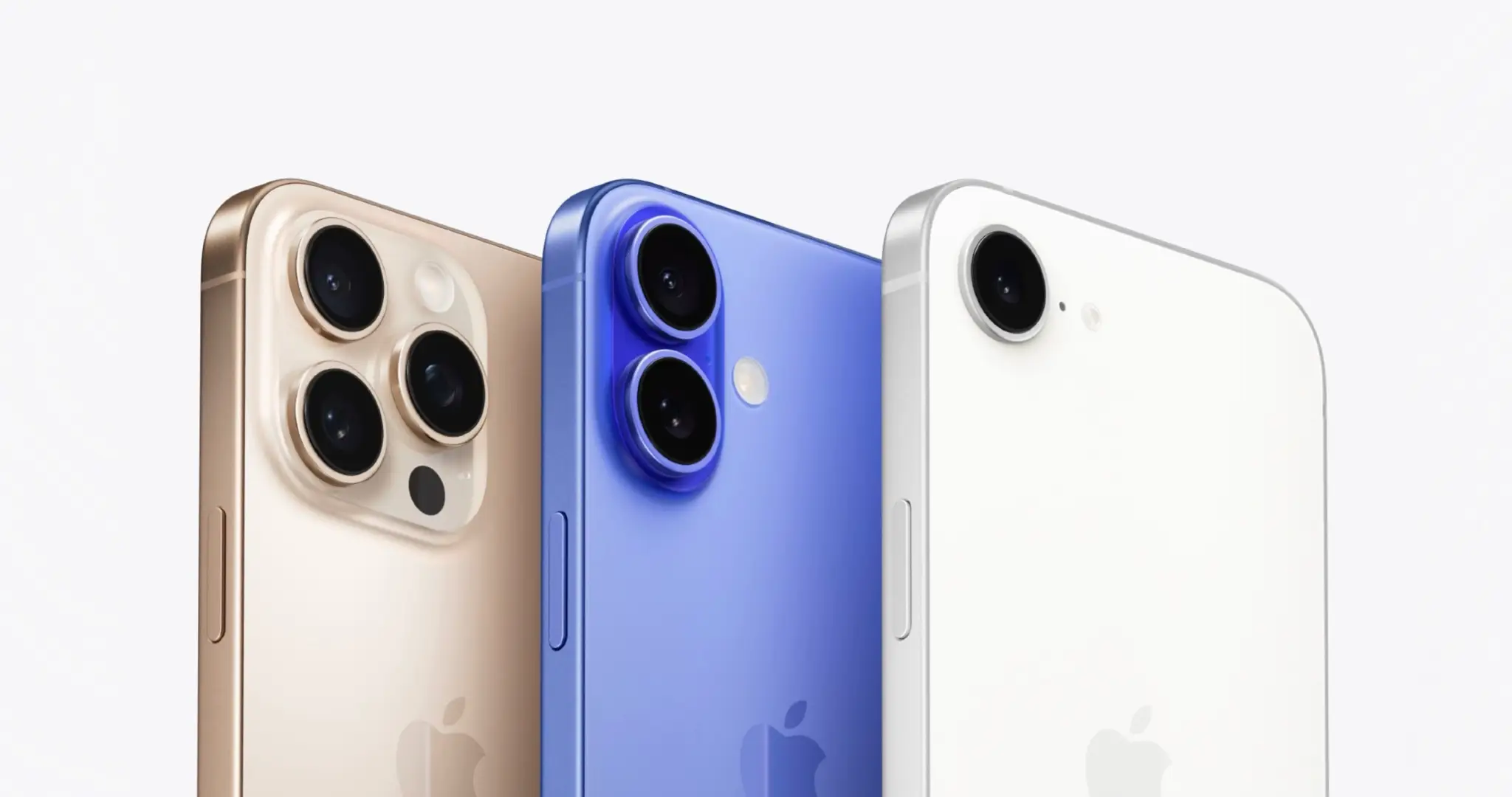 iPhone 17 in Papaya? Every New Color Leaked for Apple’s 2025 Lineup ...