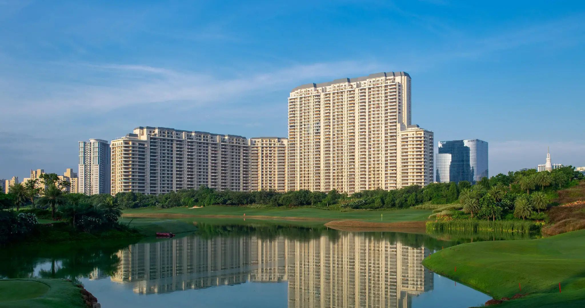 EWS Quota Explained: Income Limit, Property Criteria, and Required ...