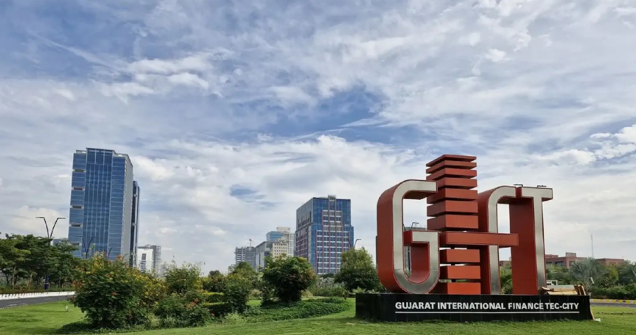 How to Use India’s GIFT City for Global Equity and Debt Investing - IMP ...