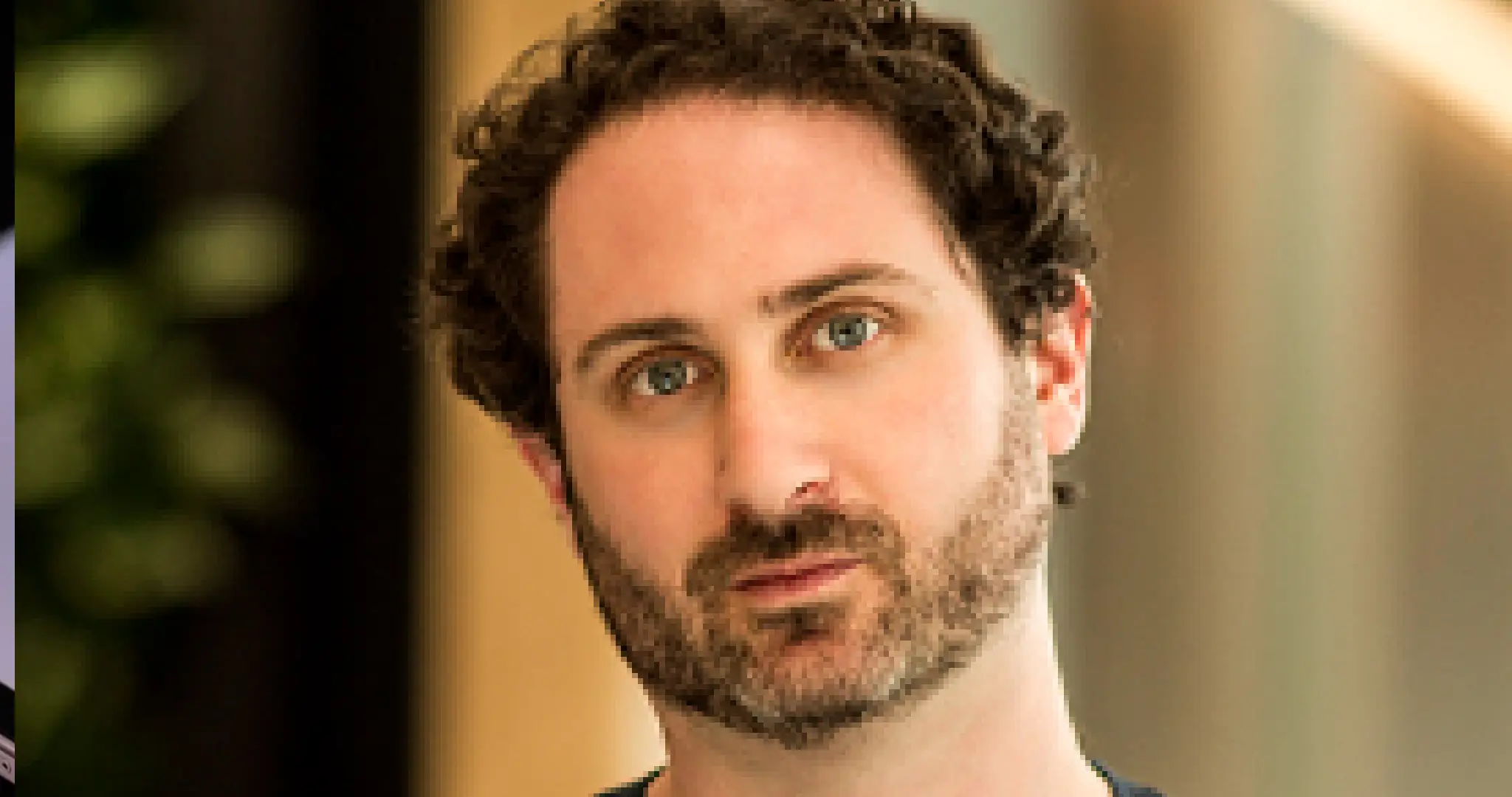 GPx Explained: Bridging Seed-Stage Funds to Series B Co-Leads - IMP.NEWS