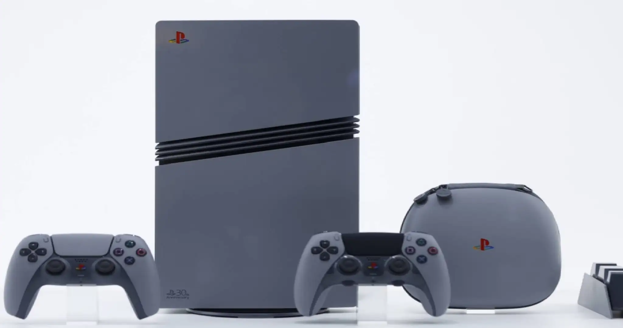 From 8K to Modular Design: What to Expect from the PS6 - IMP.NEWS