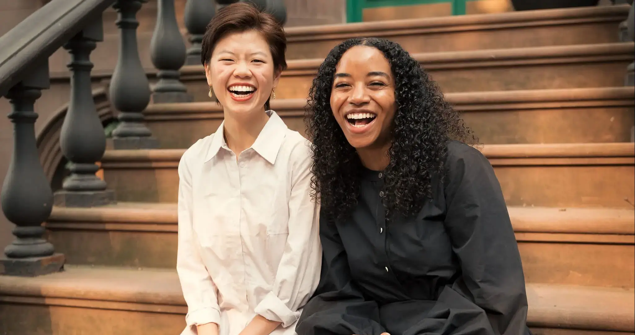 How Praxis Labs and Torch Are Uniting to Shape Leadership in the Age of ...