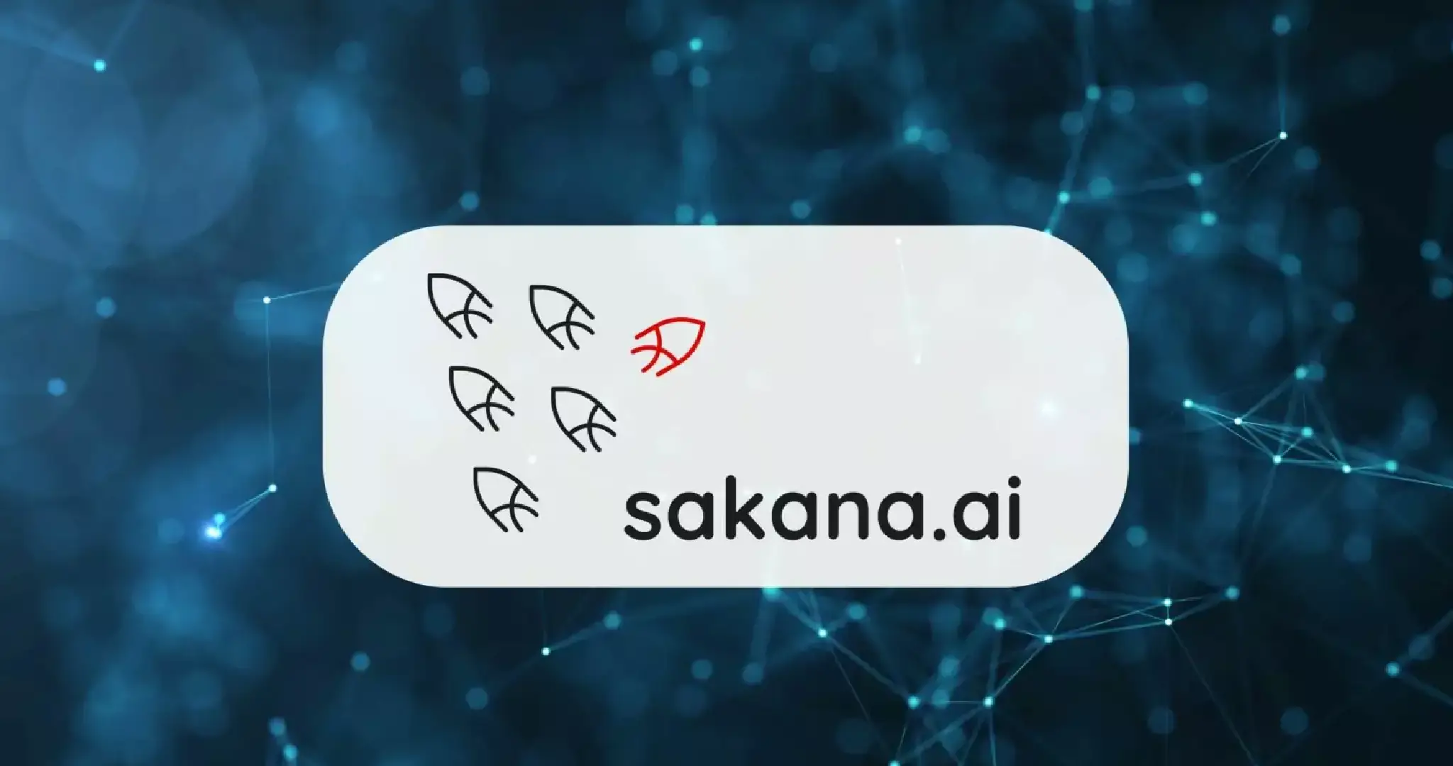 Beyond One-Model AI: TreeQuest Shows Why Multi-LLM Teams Are the Future - IMP.NEWS