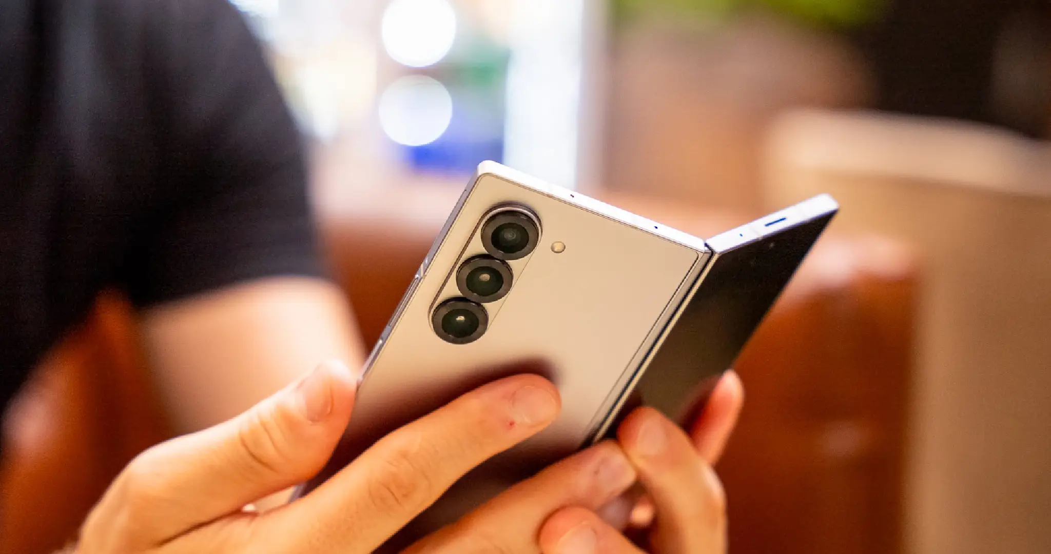 Market Peaks and Crashes: How the 150-Year-Old Benner Cycle Forecasts ...