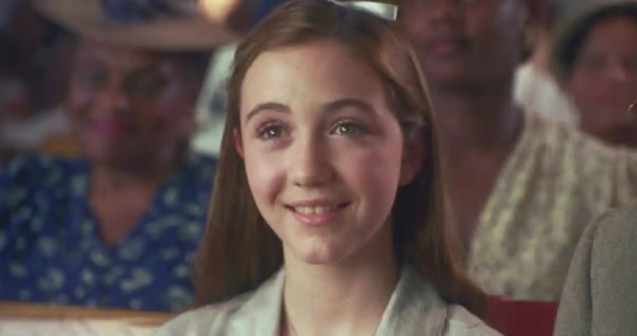 The Secret Path (Chasing Secrets): Streaming Options, Cast, and the Real Story Unveiled - IMP.NEWS