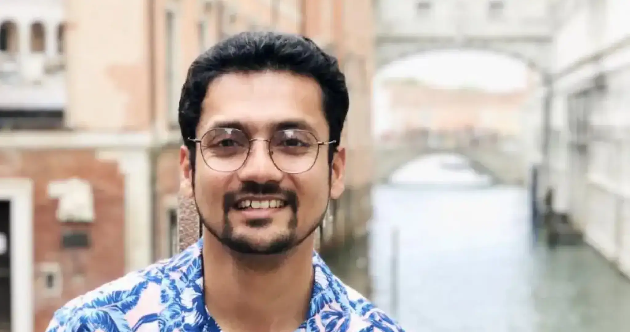 Shaking Up AI: Trapit Bansal’s Landmark Transition From OpenAI to Meta ...