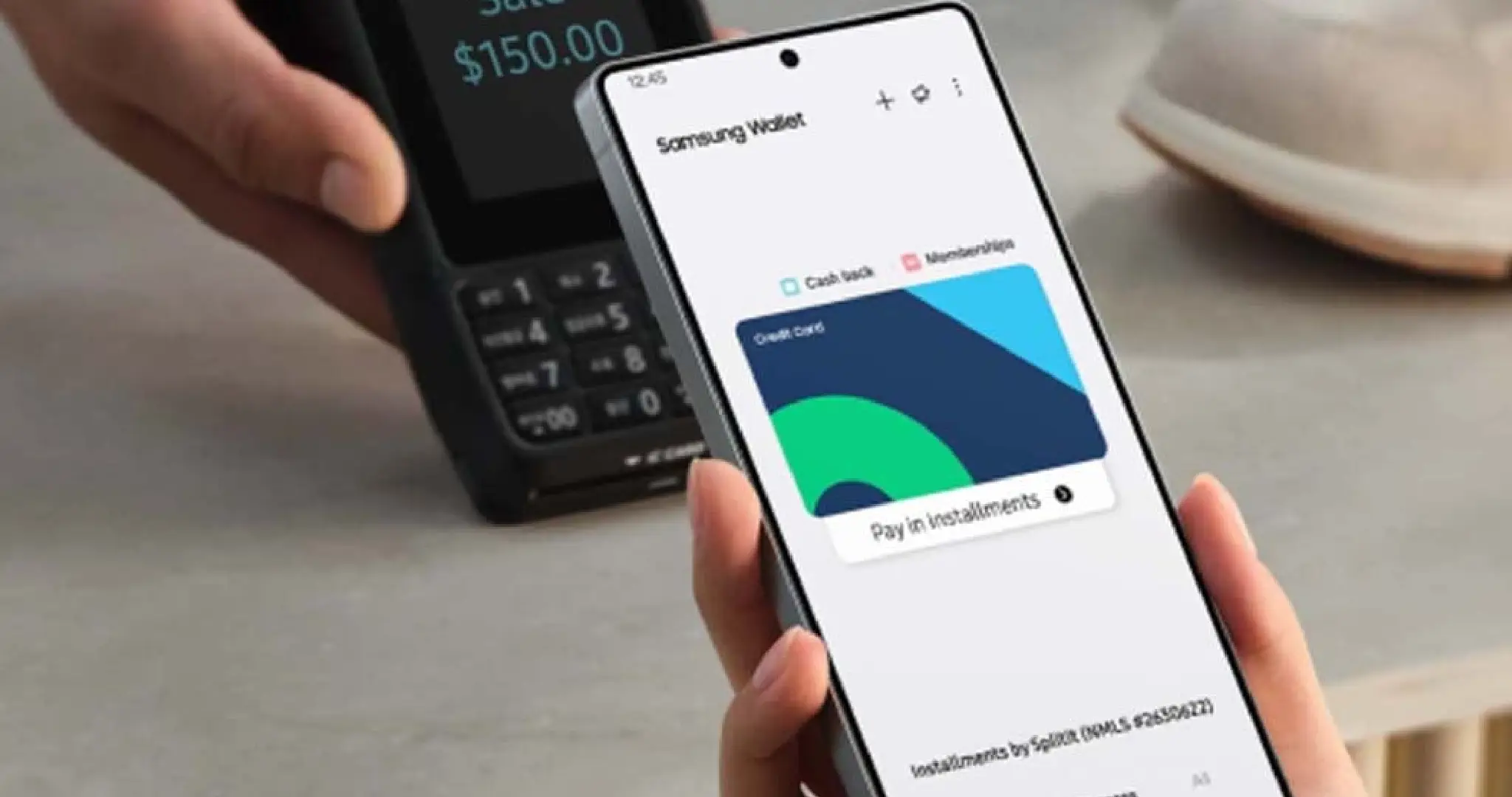 The Evolution of Hotmail: From Leading Email Service to Outlook ...