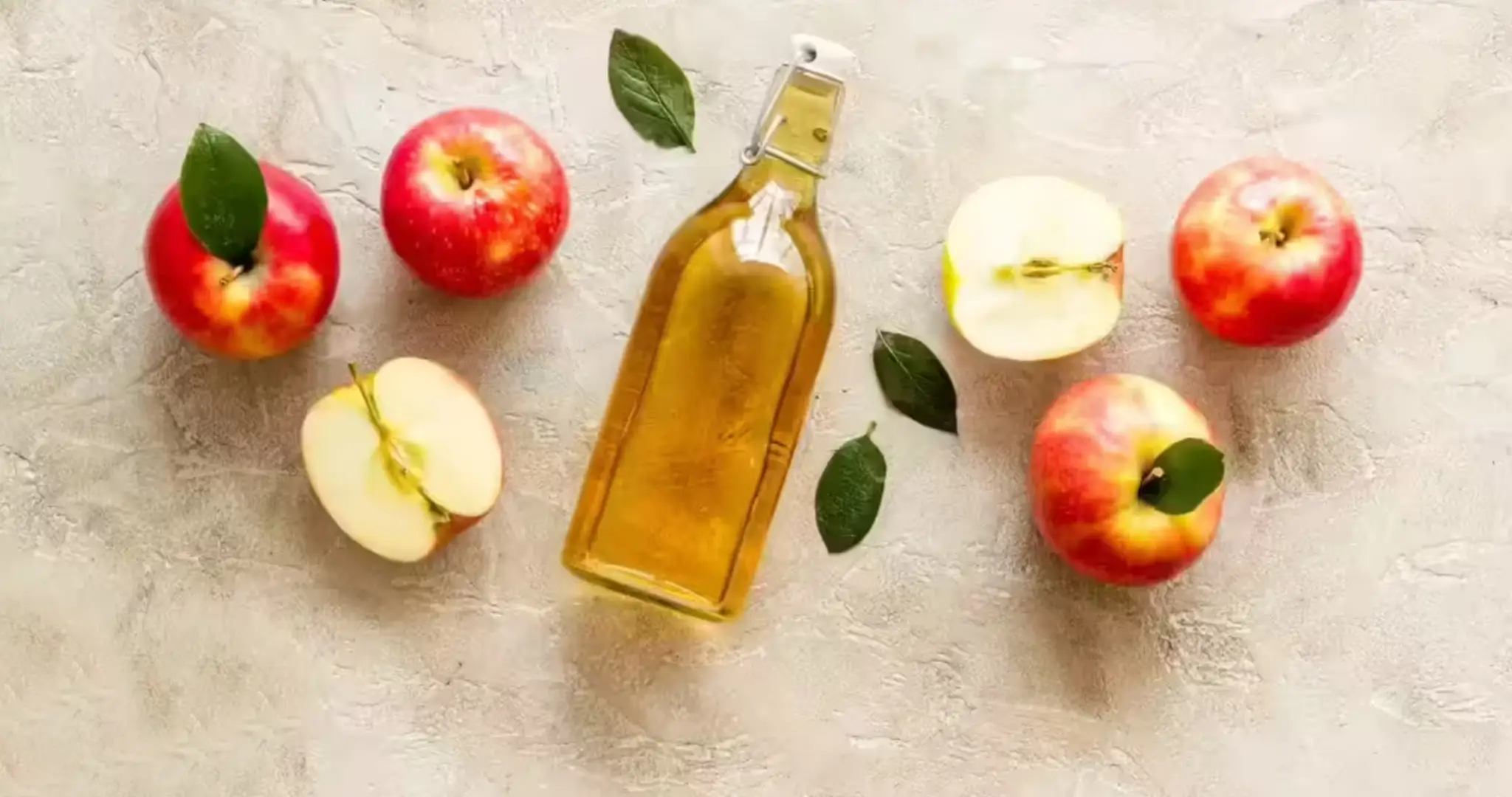 Blood in Diarrhea: Common Causes and Urgent Warning Signs - IMP.NEWS