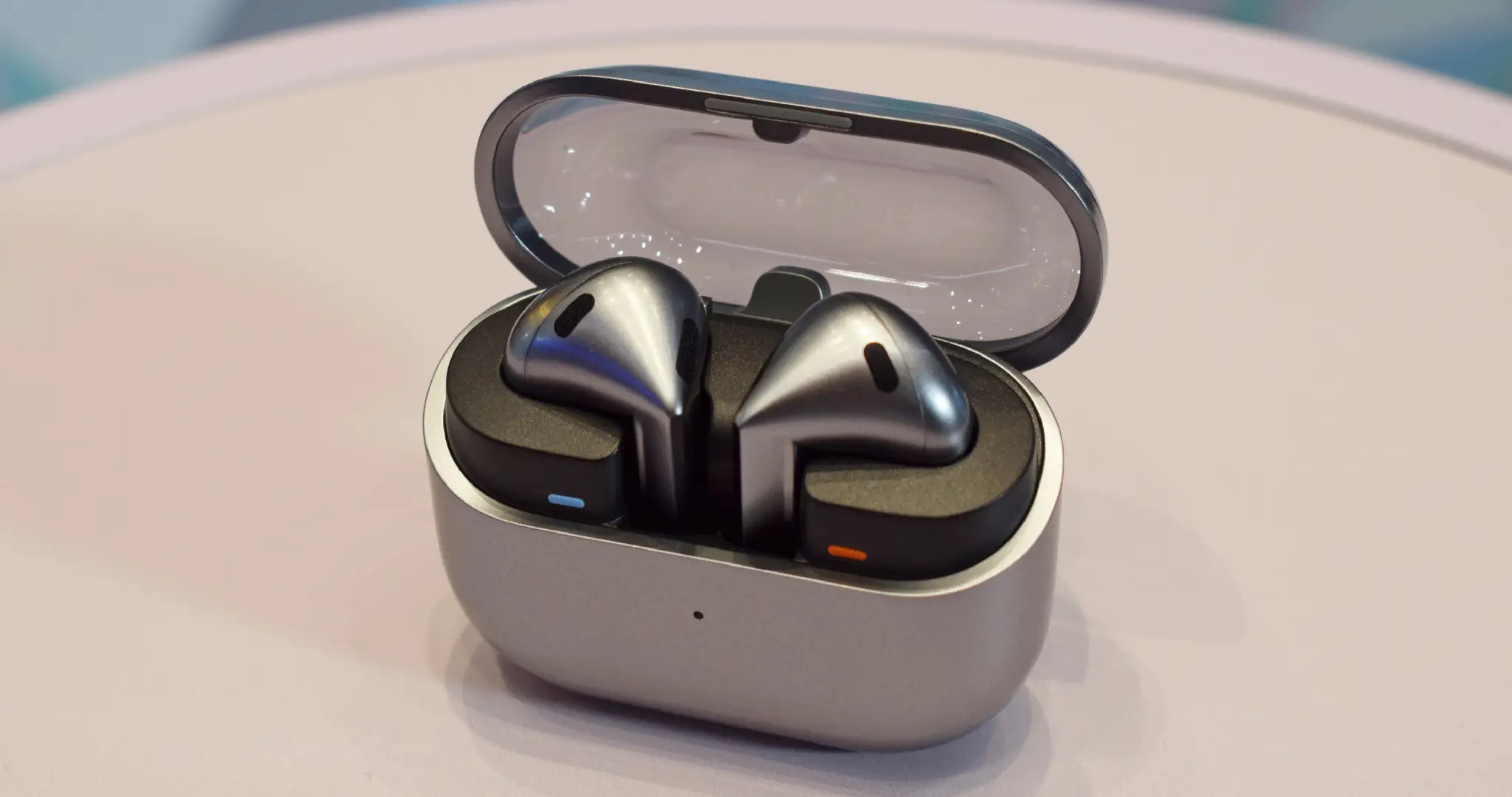 The Secret Path (Chasing Secrets): Streaming Options, Cast, and the Real Story Unveiled - IMP.NEWS