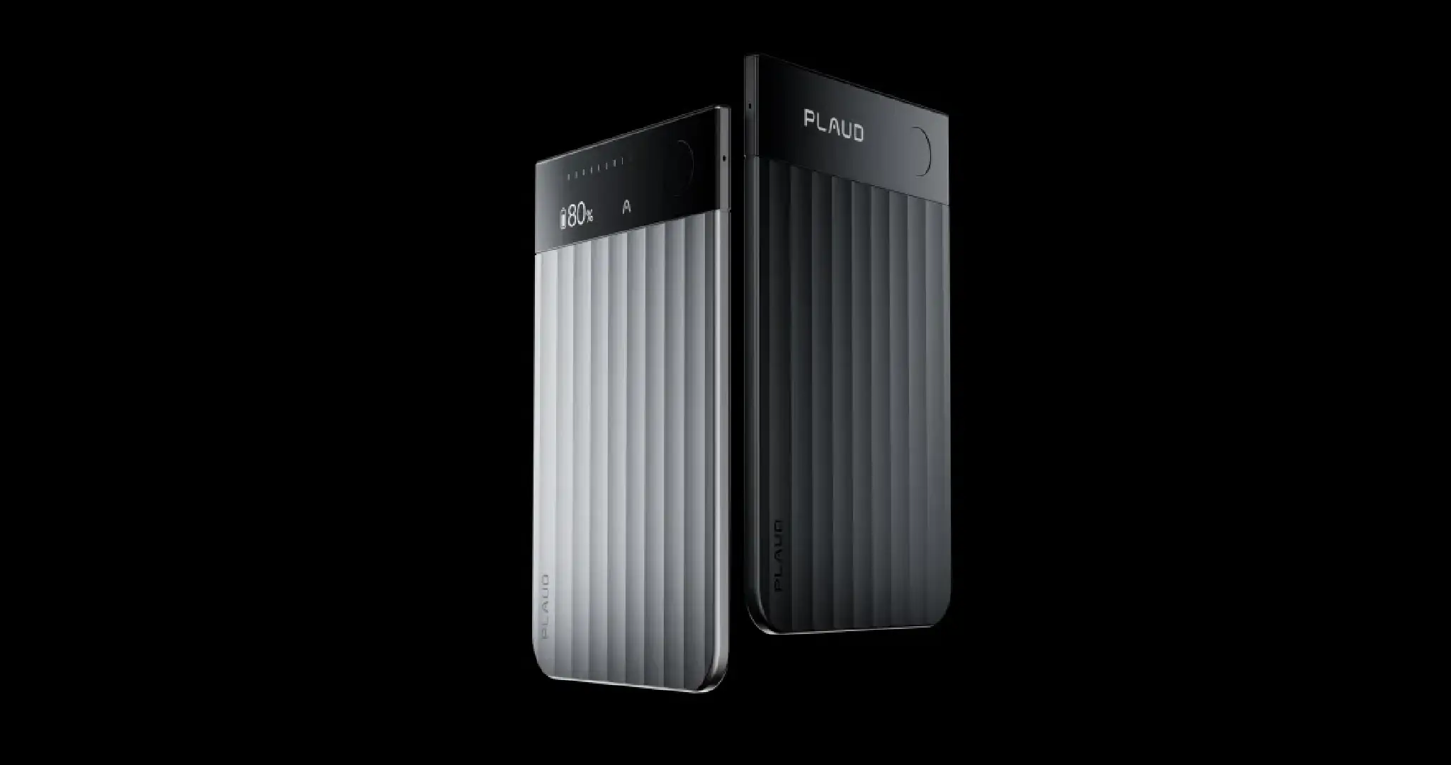 Plaud Note Pro vs. Original: Is the $179 Upgrade Worth It? - IMP.NEWS