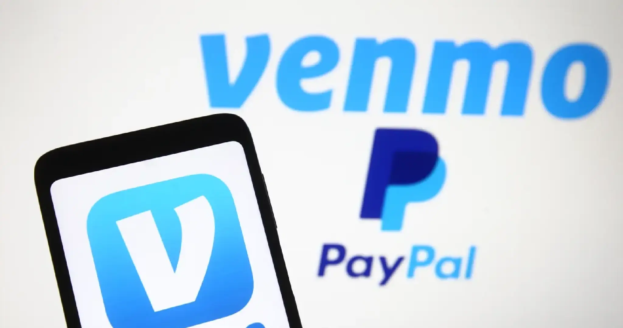 PayPal and Venmo Finally Let Users Send Money Between Platforms - IMP.NEWS